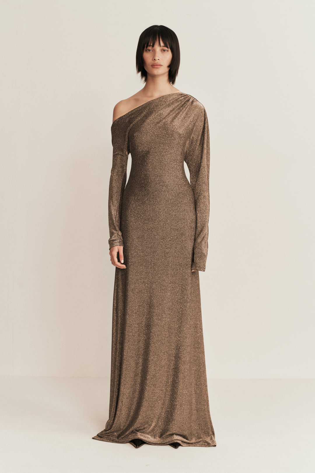 Explore All – Esse Studios