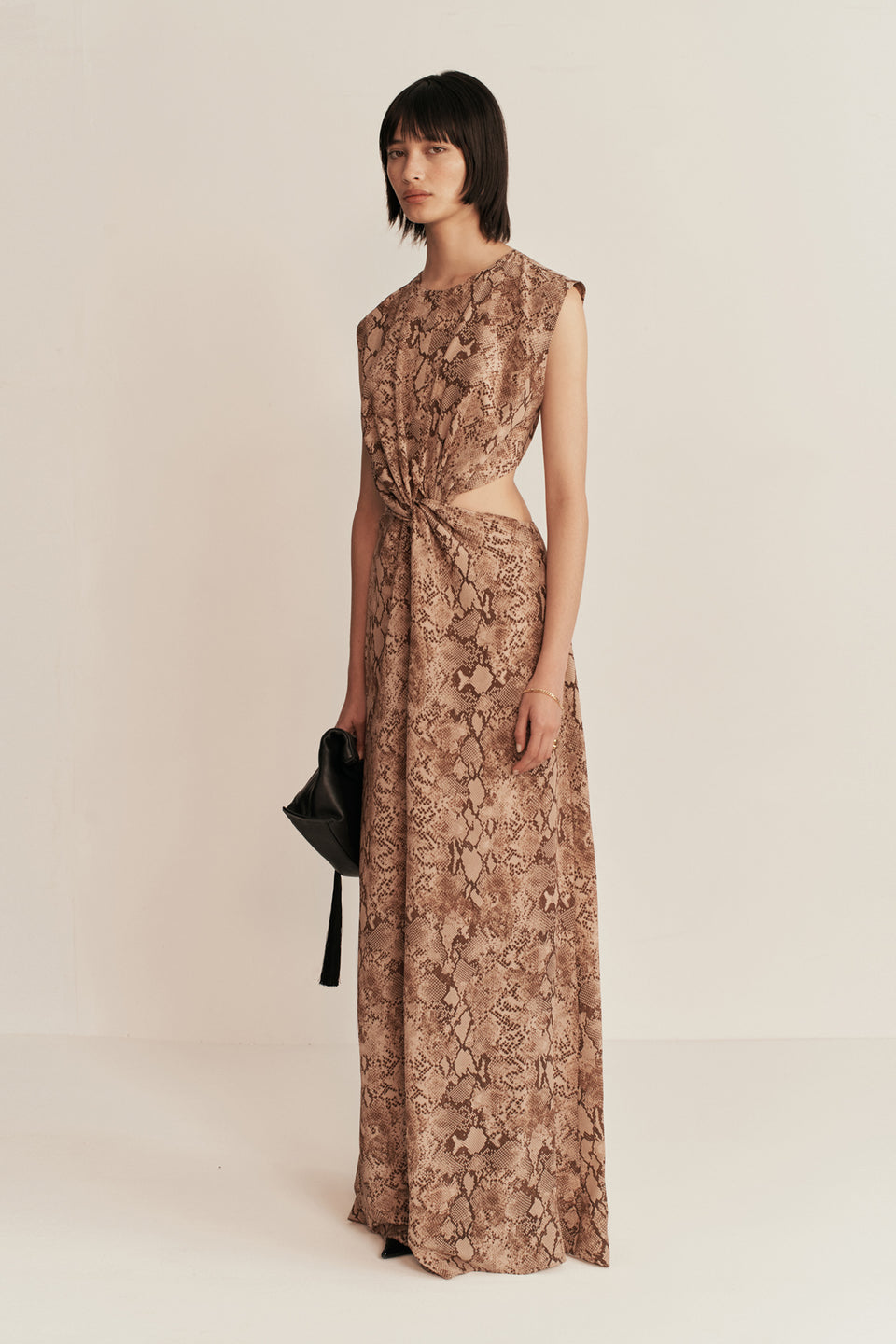 Dresses – Esse Studios