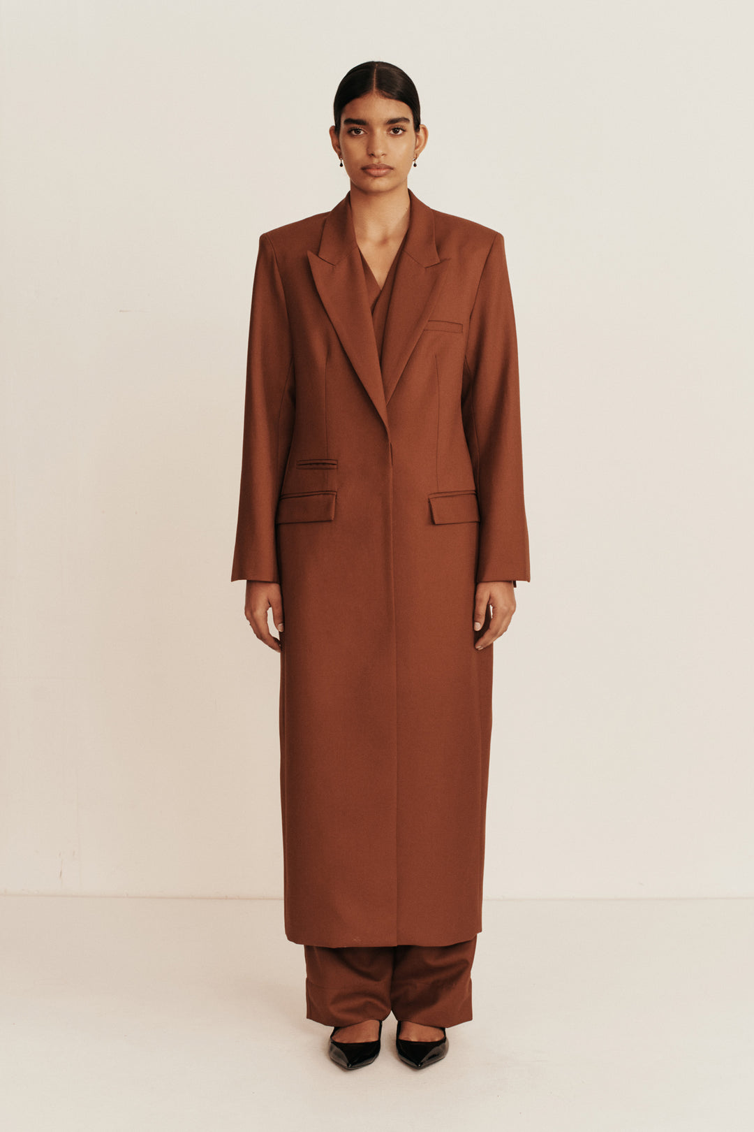 Explore All – Esse Studios