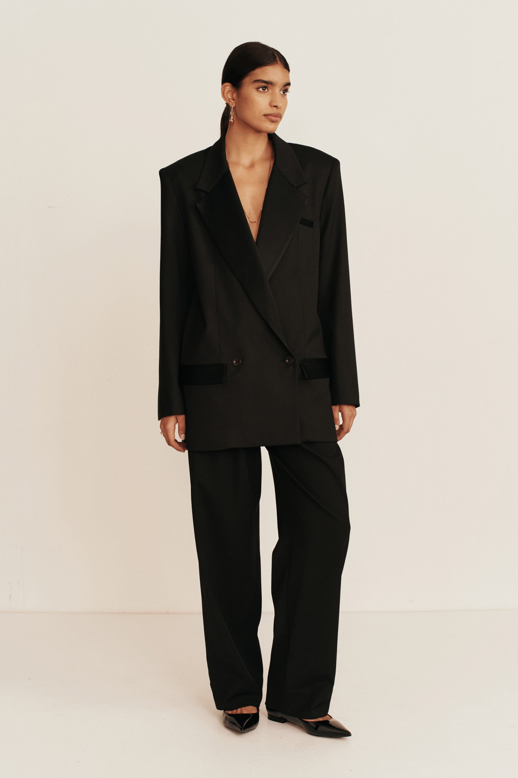 ESSE Studios - Explore The ESSE Editions – Esse Studios