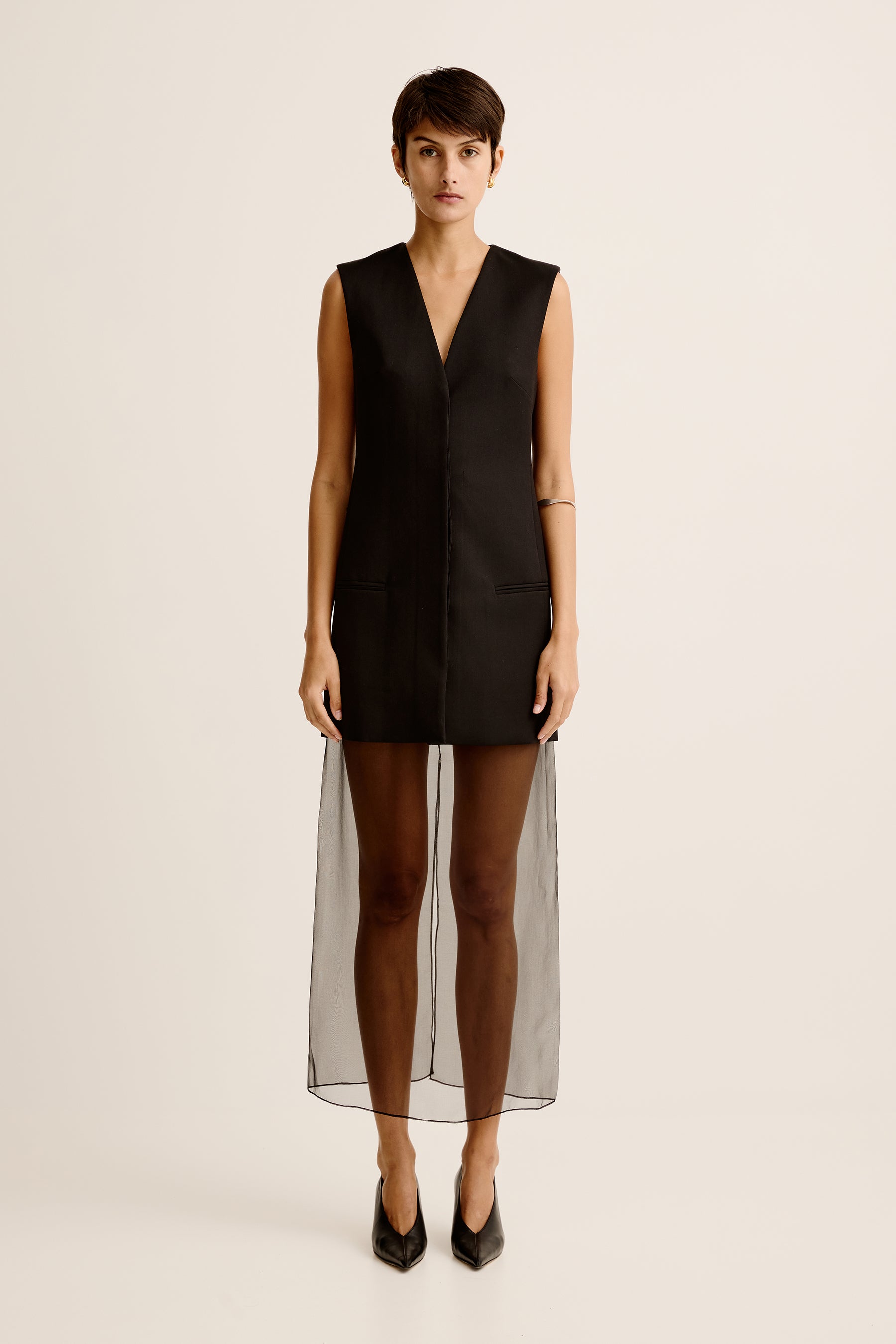 Dresses – Esse Studios