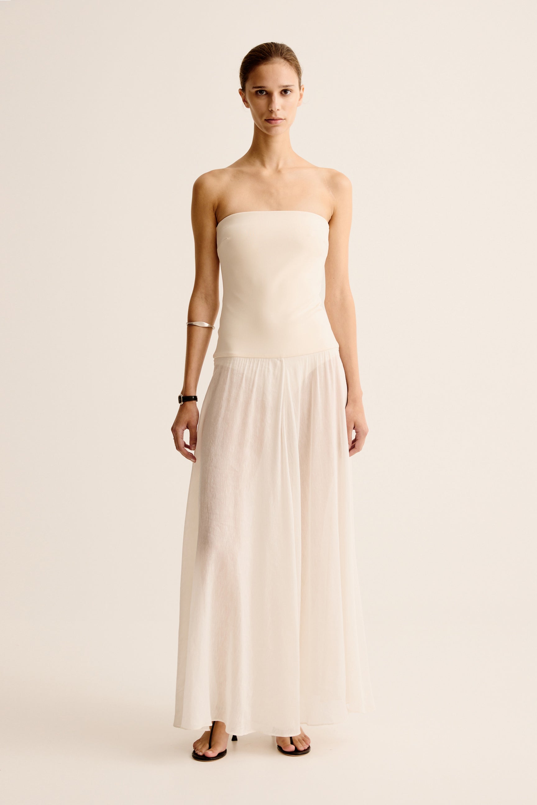 Dresses – Esse Studios