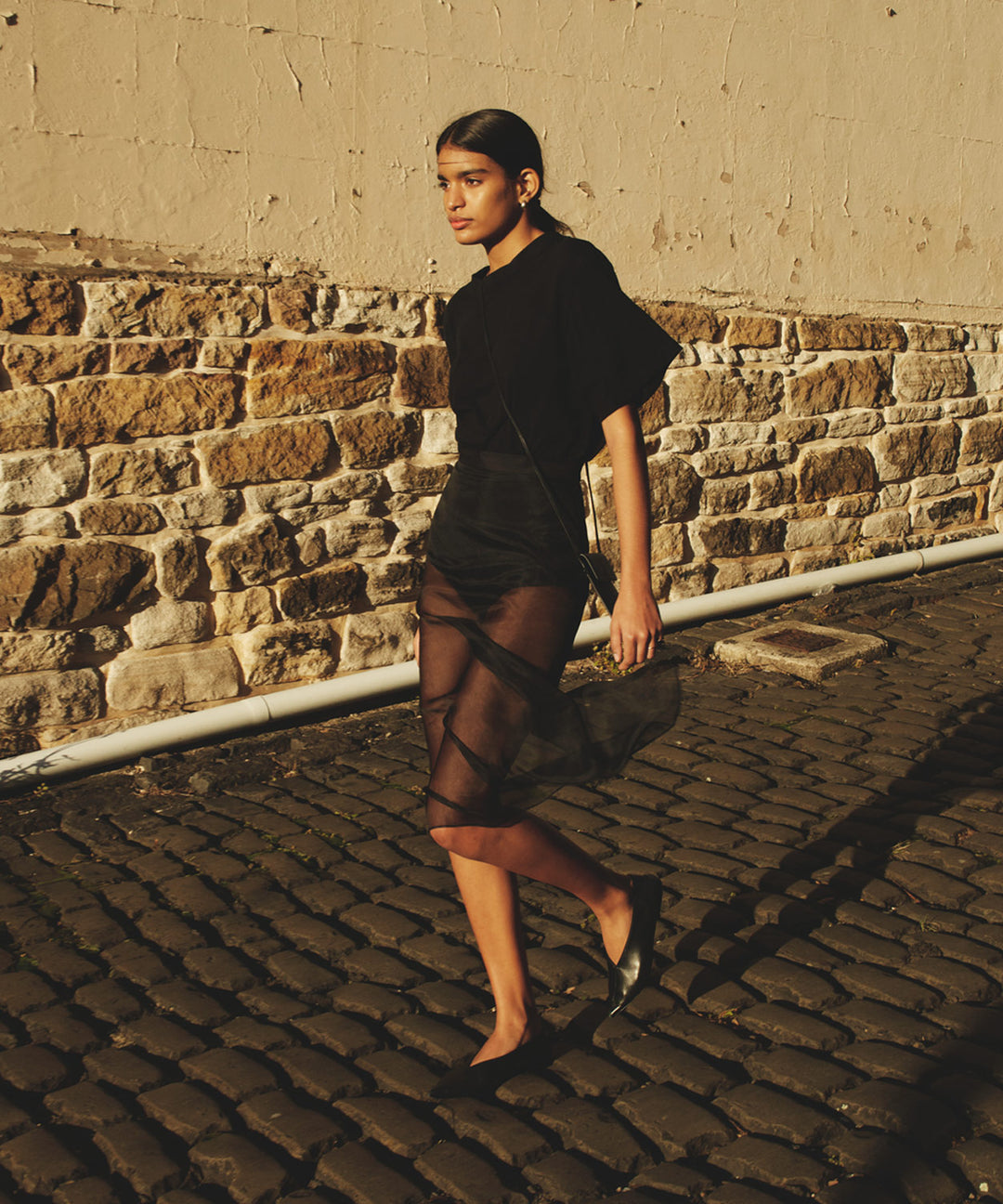 ESSE Studios - Explore The ESSE Editions – Esse Studios