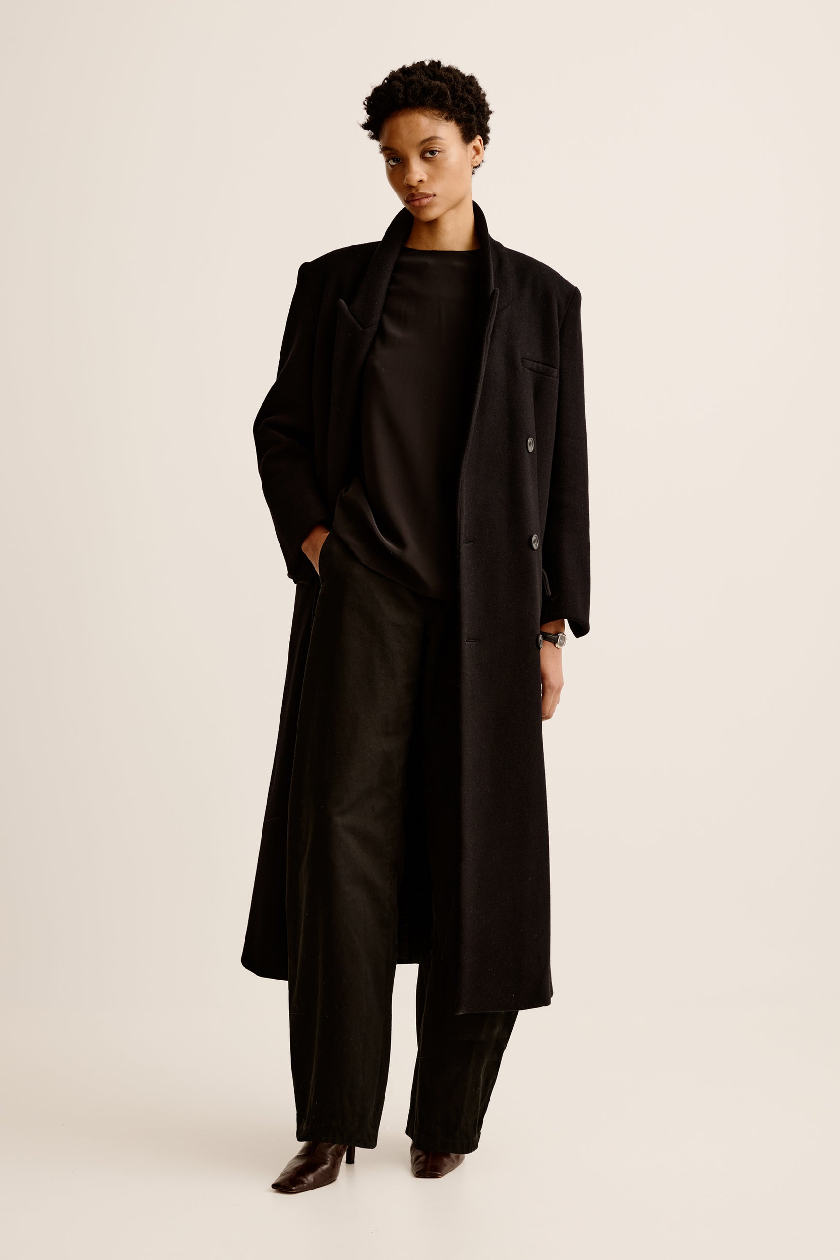 ESSE Studios - Explore The ESSE Editions – Esse Studios