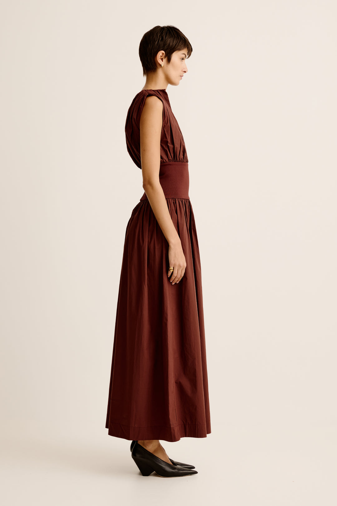 NEW ARRIVALS – Esse Studios