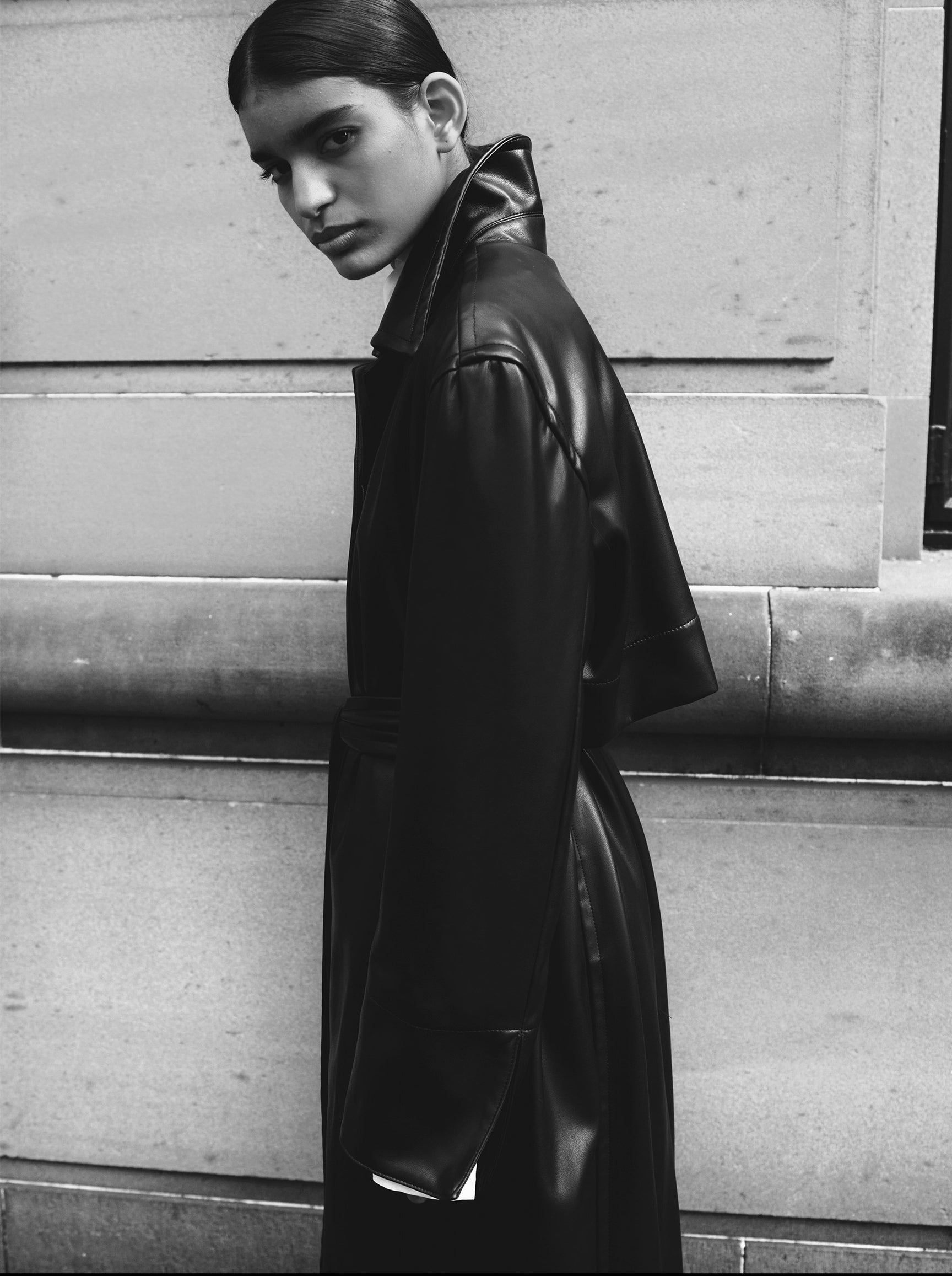 ESSE Studios - Explore The ESSE Editions – Esse Studios