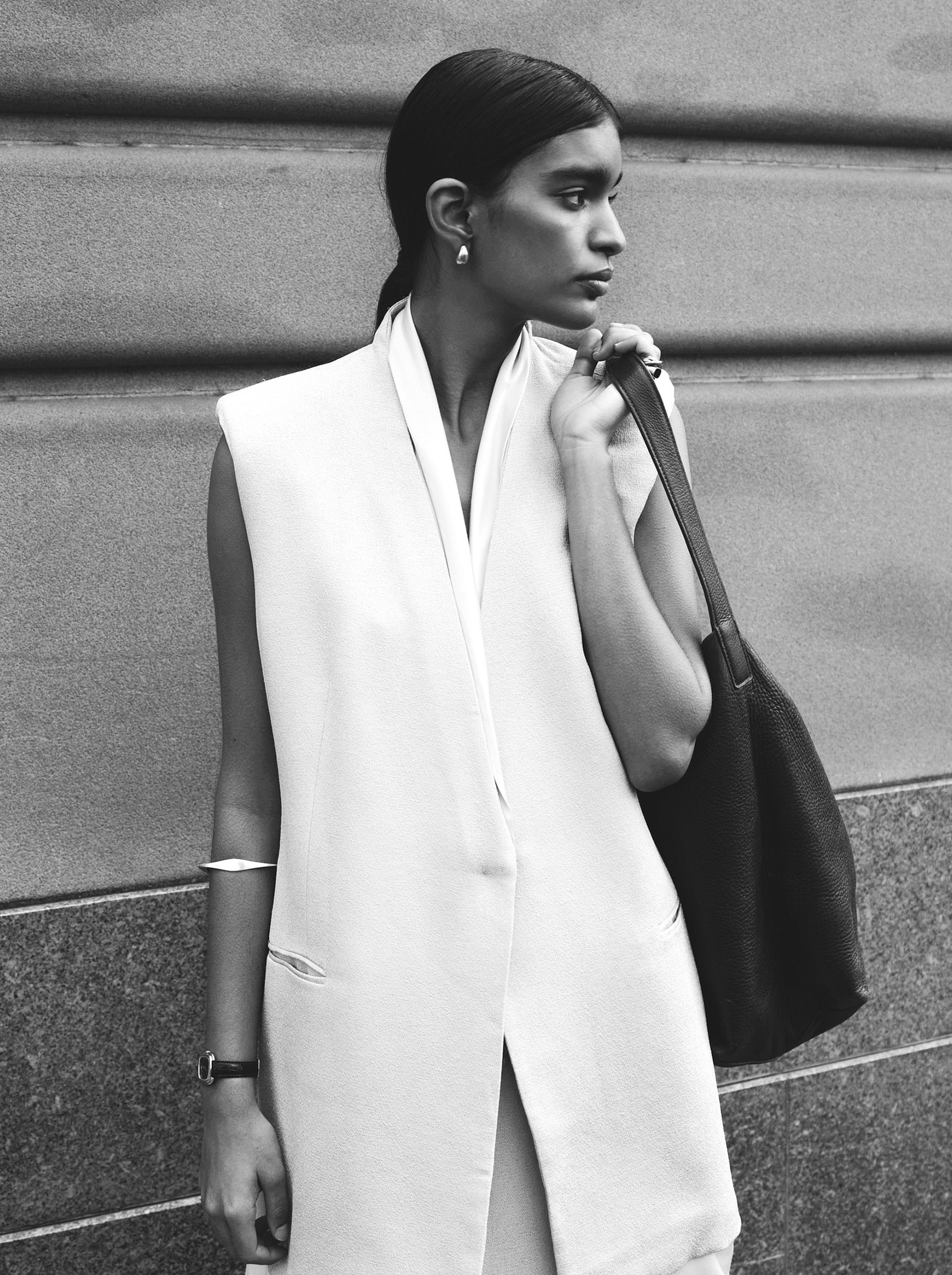 ESSE Studios - Explore The ESSE Editions – Esse Studios