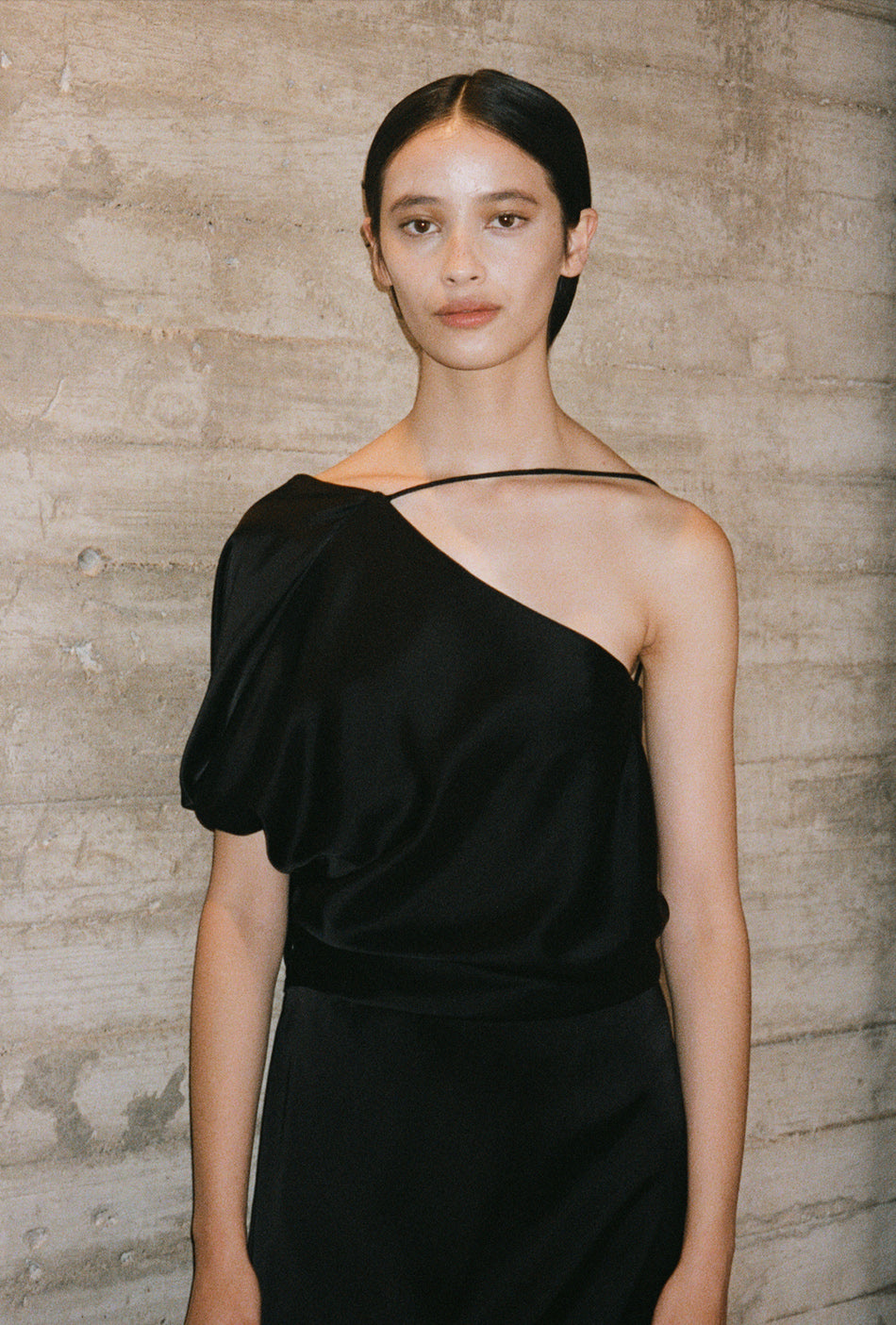 ESSE Studios - Explore The ESSE Editions