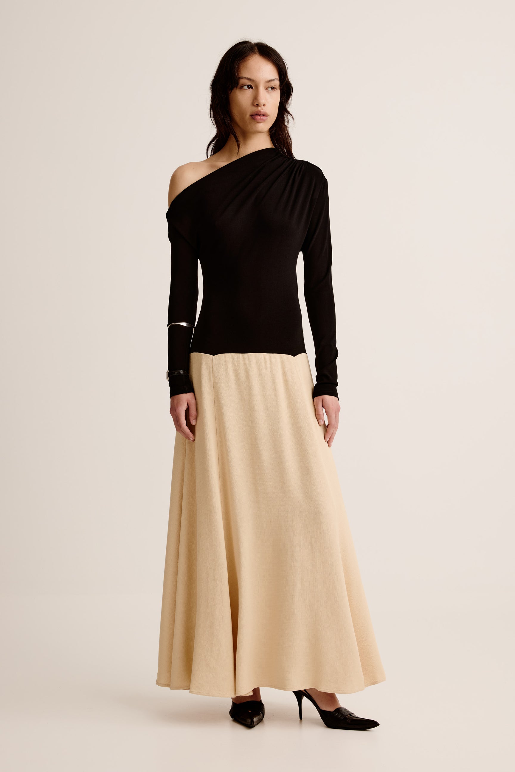 Dresses – Esse Studios