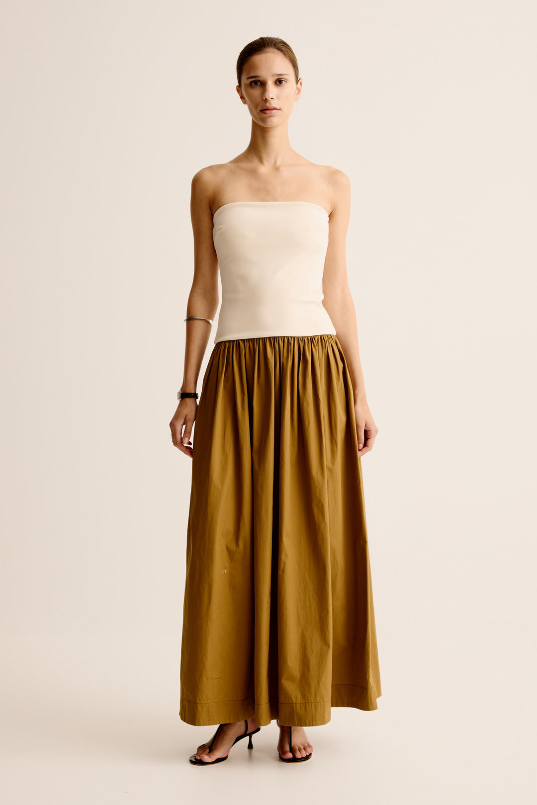 ESSE Studios - Explore The ESSE Editions – Esse Studios