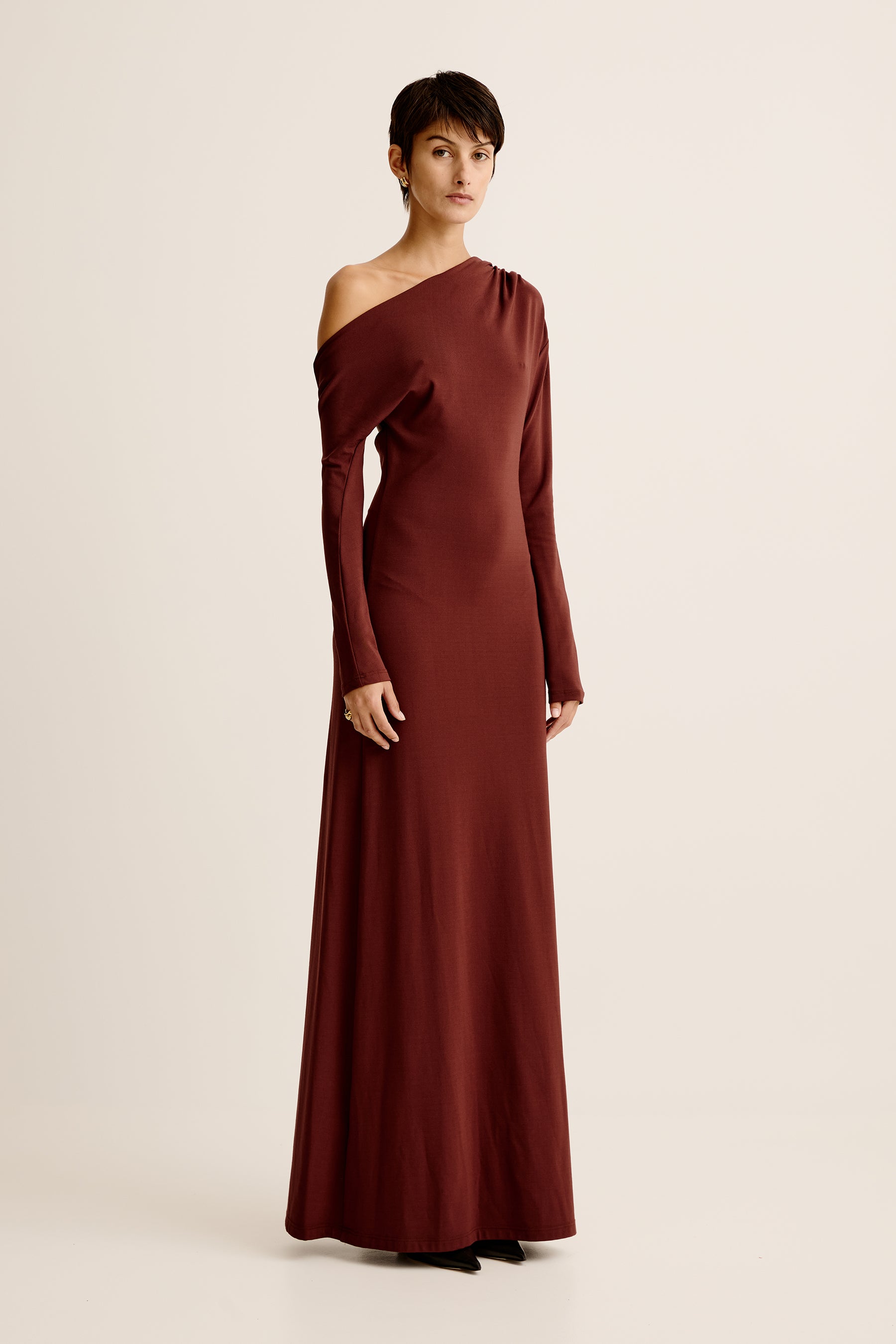 Dresses – Esse Studios