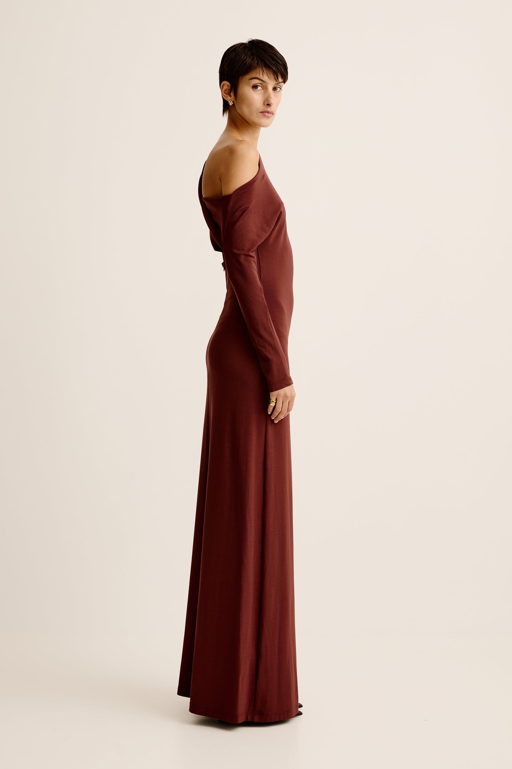 Dresses – Esse Studios