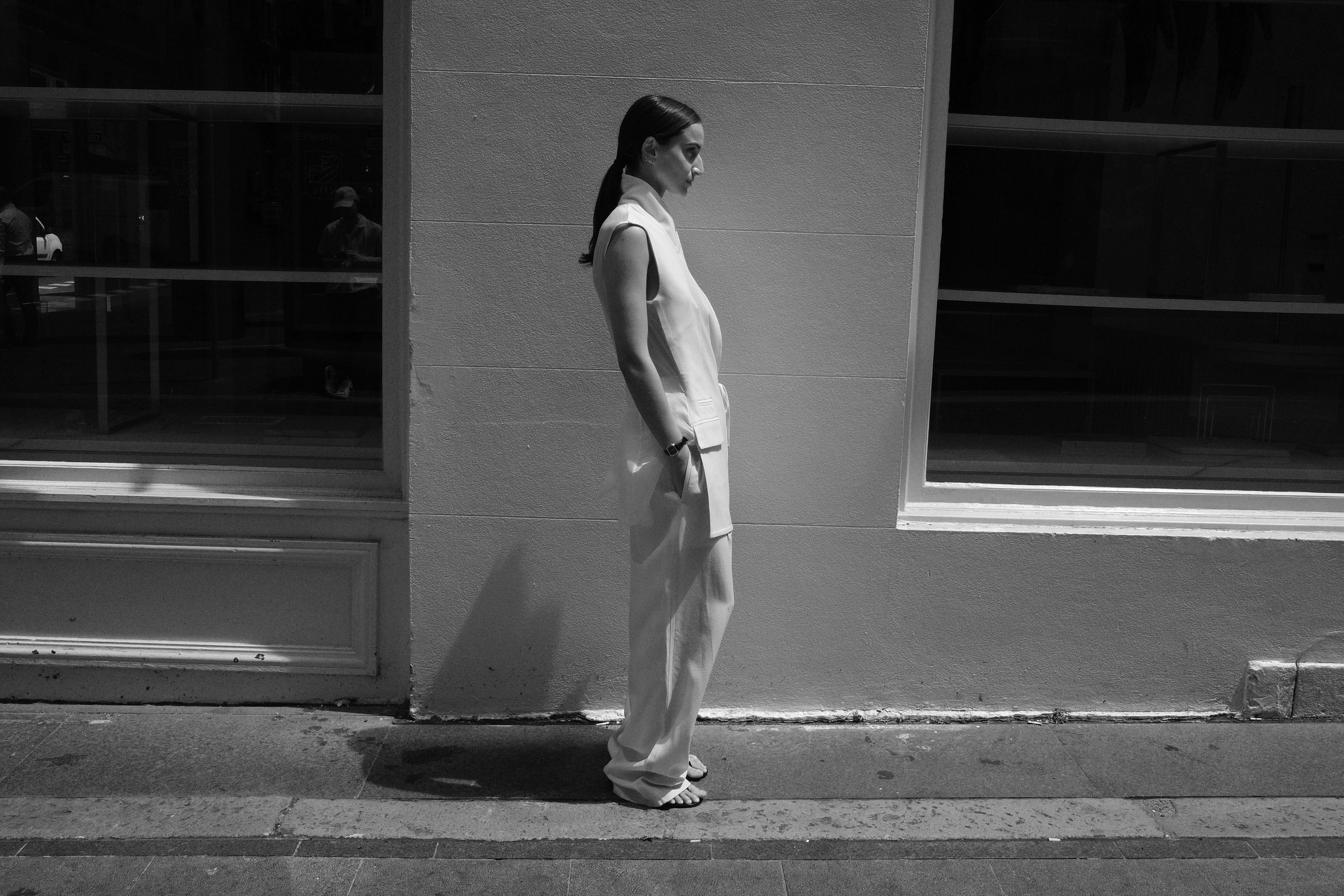 ESSE Studios - Explore The ESSE Editions – Esse Studios