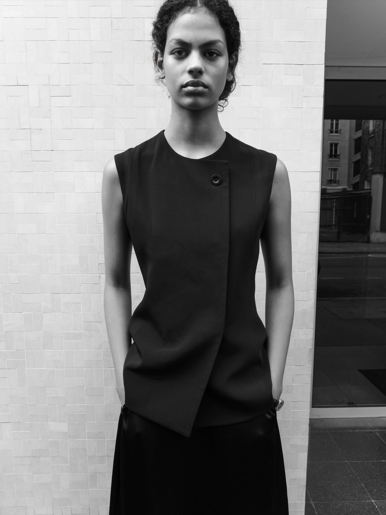 ESSE Studios - Explore The ESSE Editions – Esse Studios