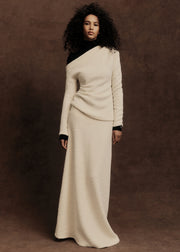 ESSE Studios - Explore The ESSE Editions – Esse Studios