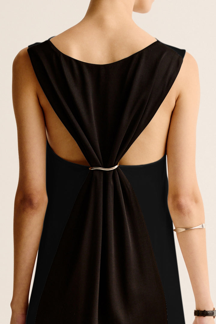 Dresses – Esse Studios