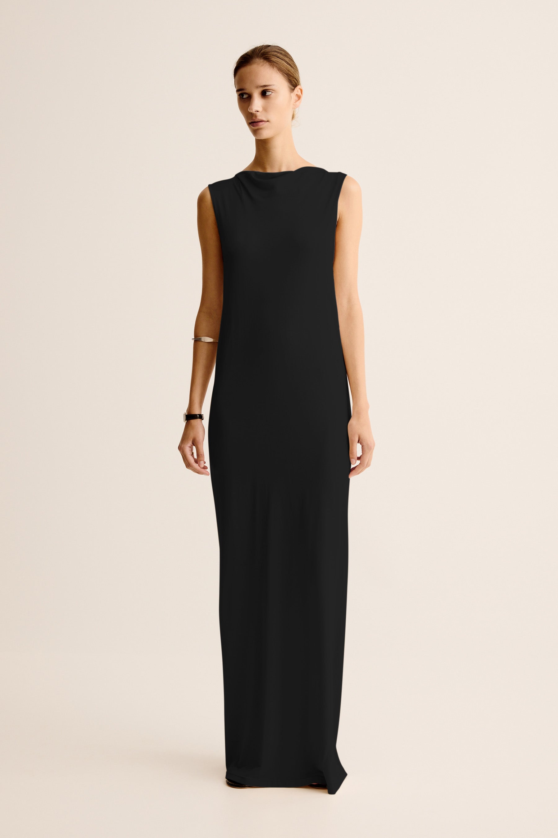 Dresses – Esse Studios