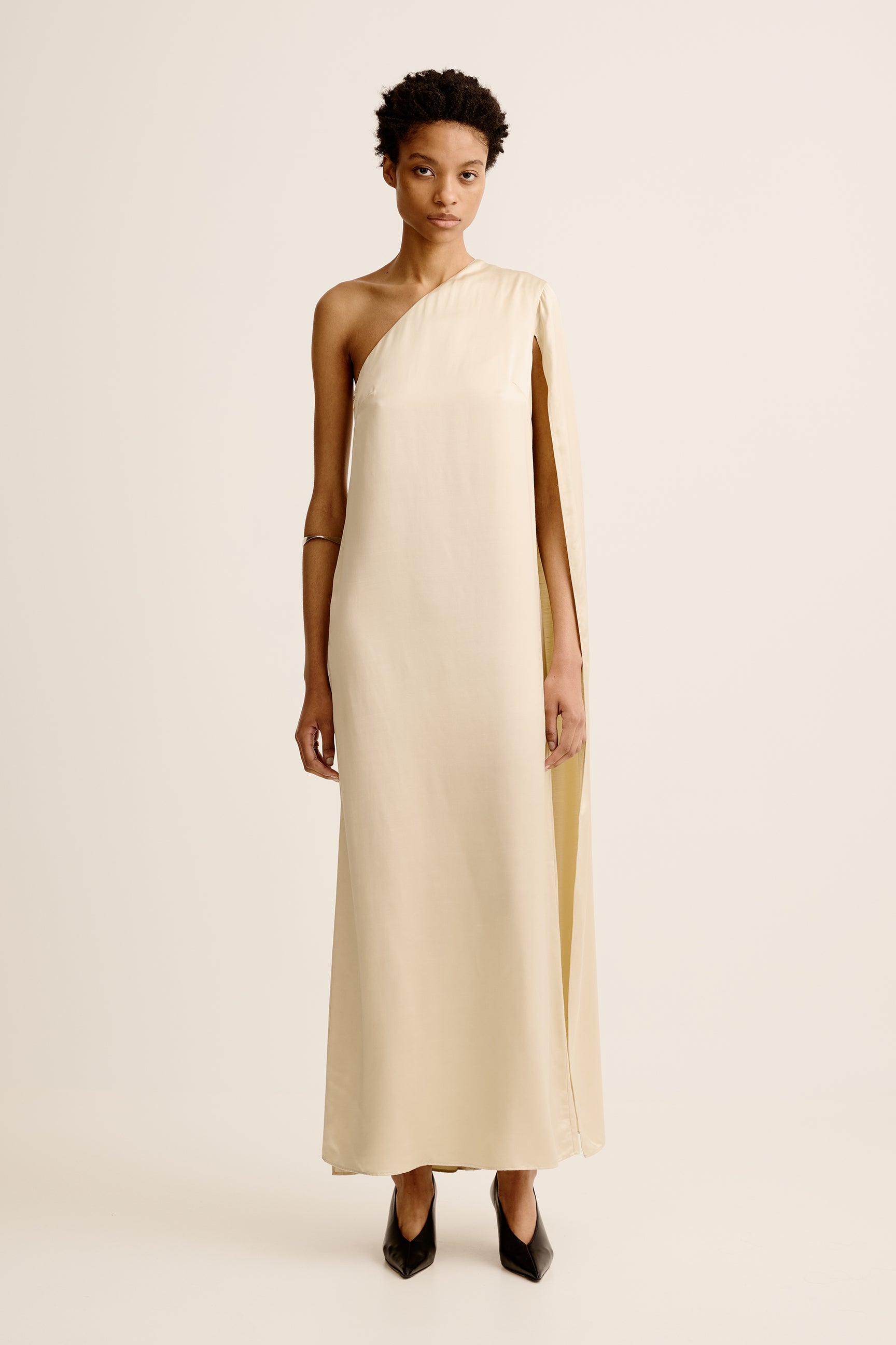 Dresses – Esse Studios