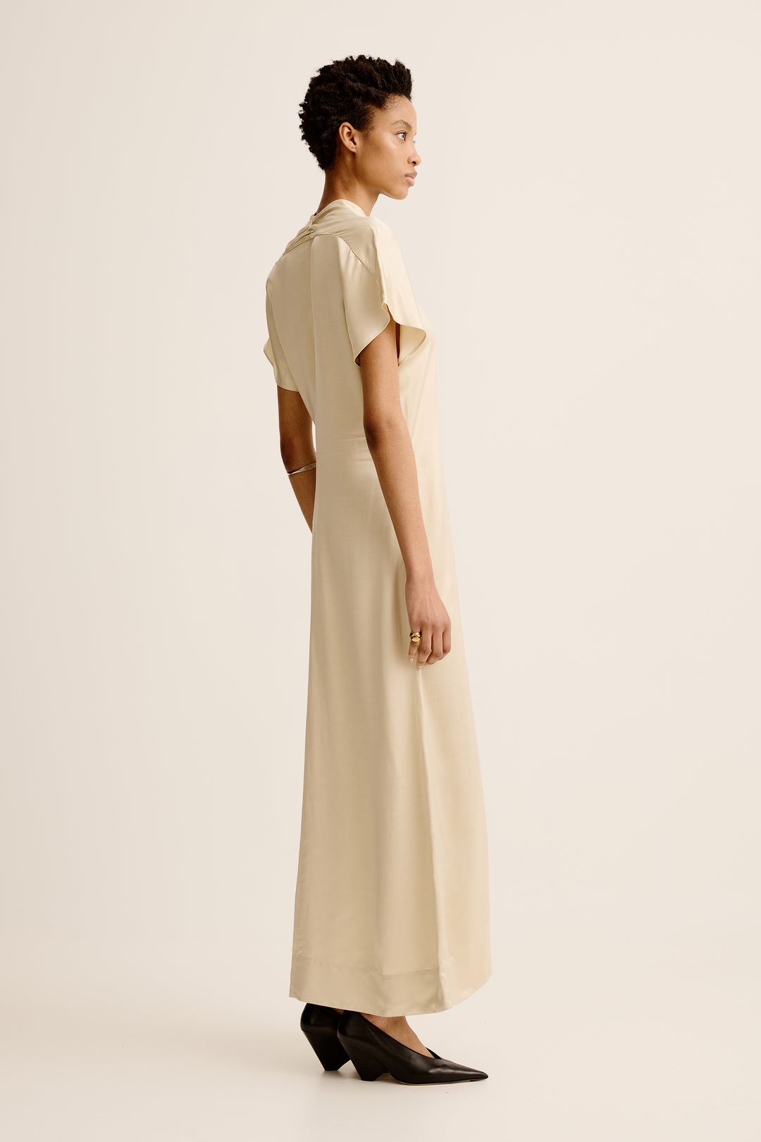 Dresses – Esse Studios