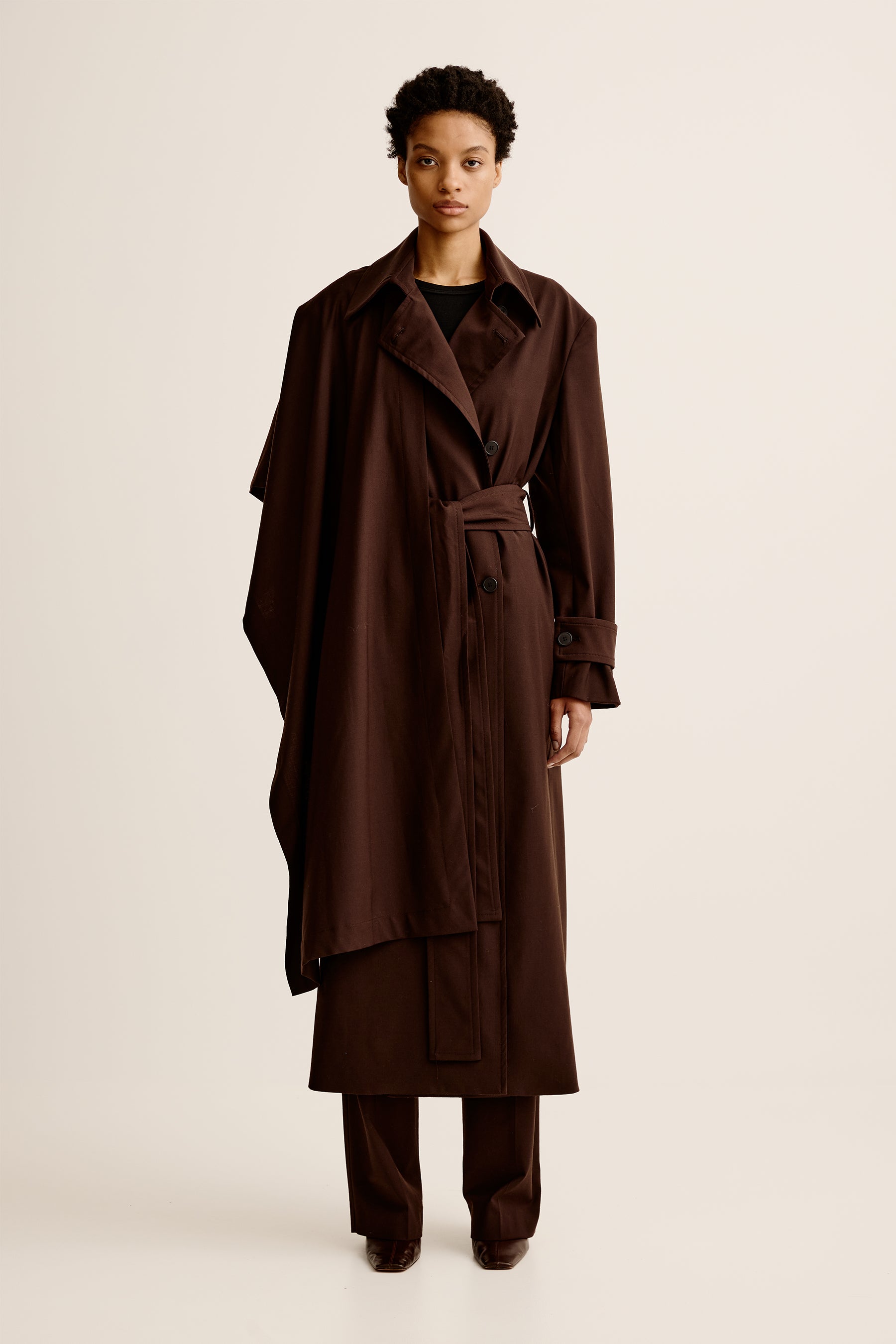 ESSE Studios - Explore The ESSE Editions – Esse Studios