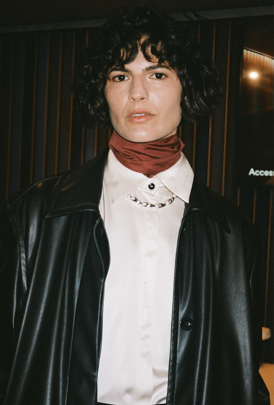 ESSE Studios - Explore The ESSE Editions