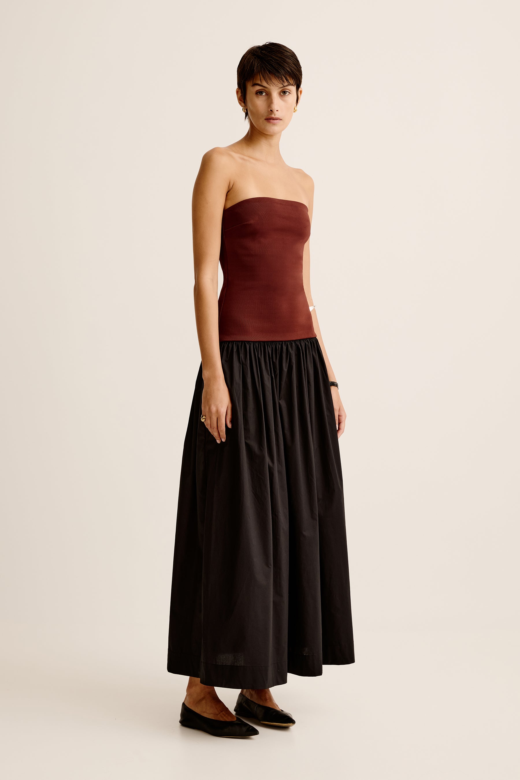 Dresses – Esse Studios