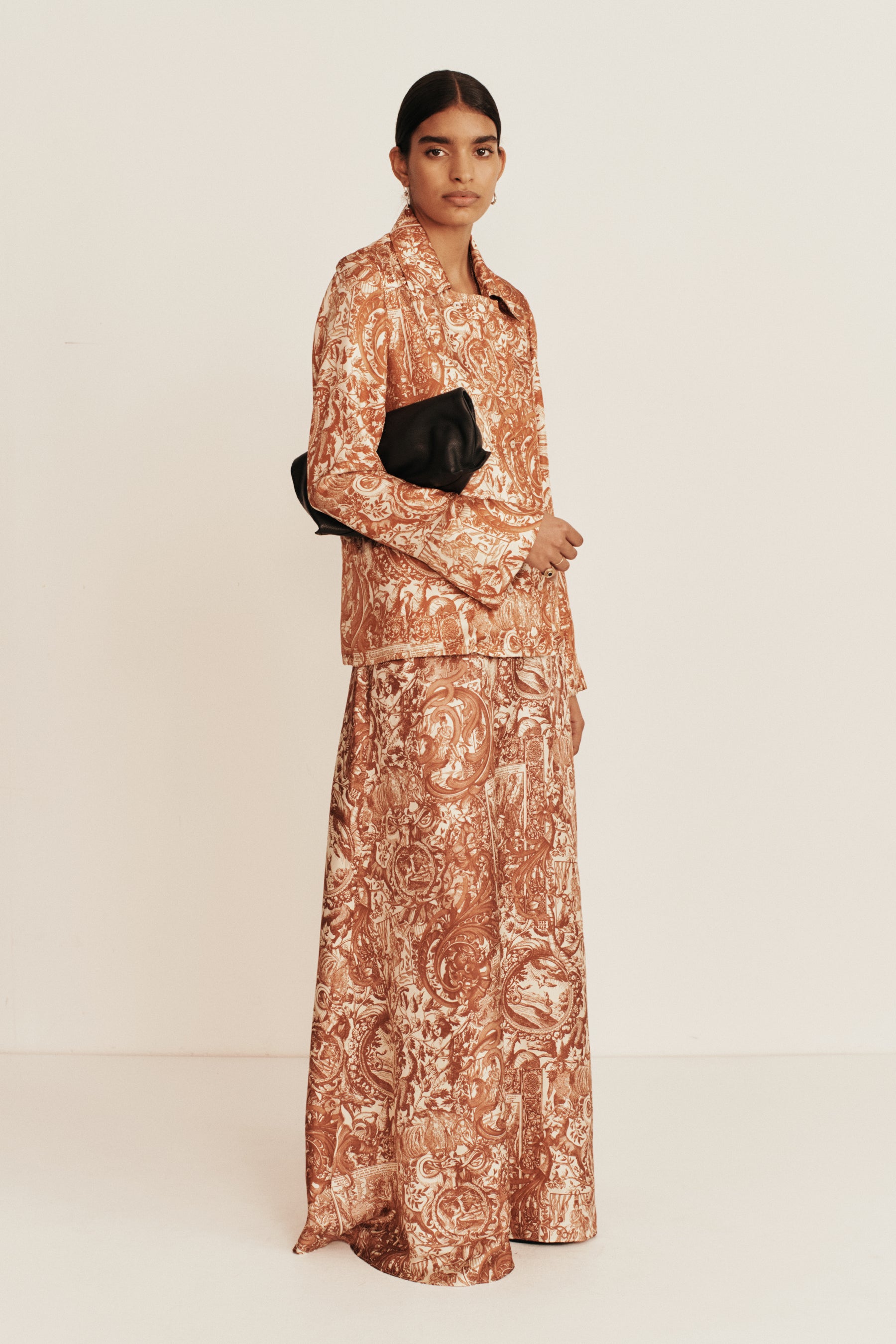 NEW ARRIVALS – Esse Studios