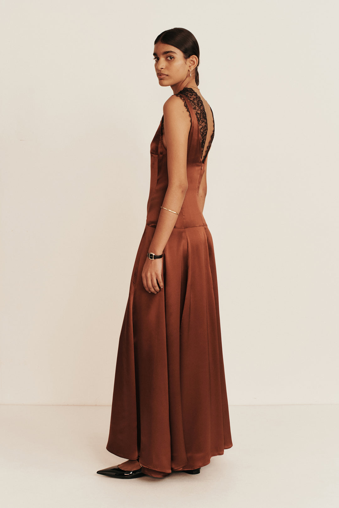 Dresses – Page 2 – Esse Studios