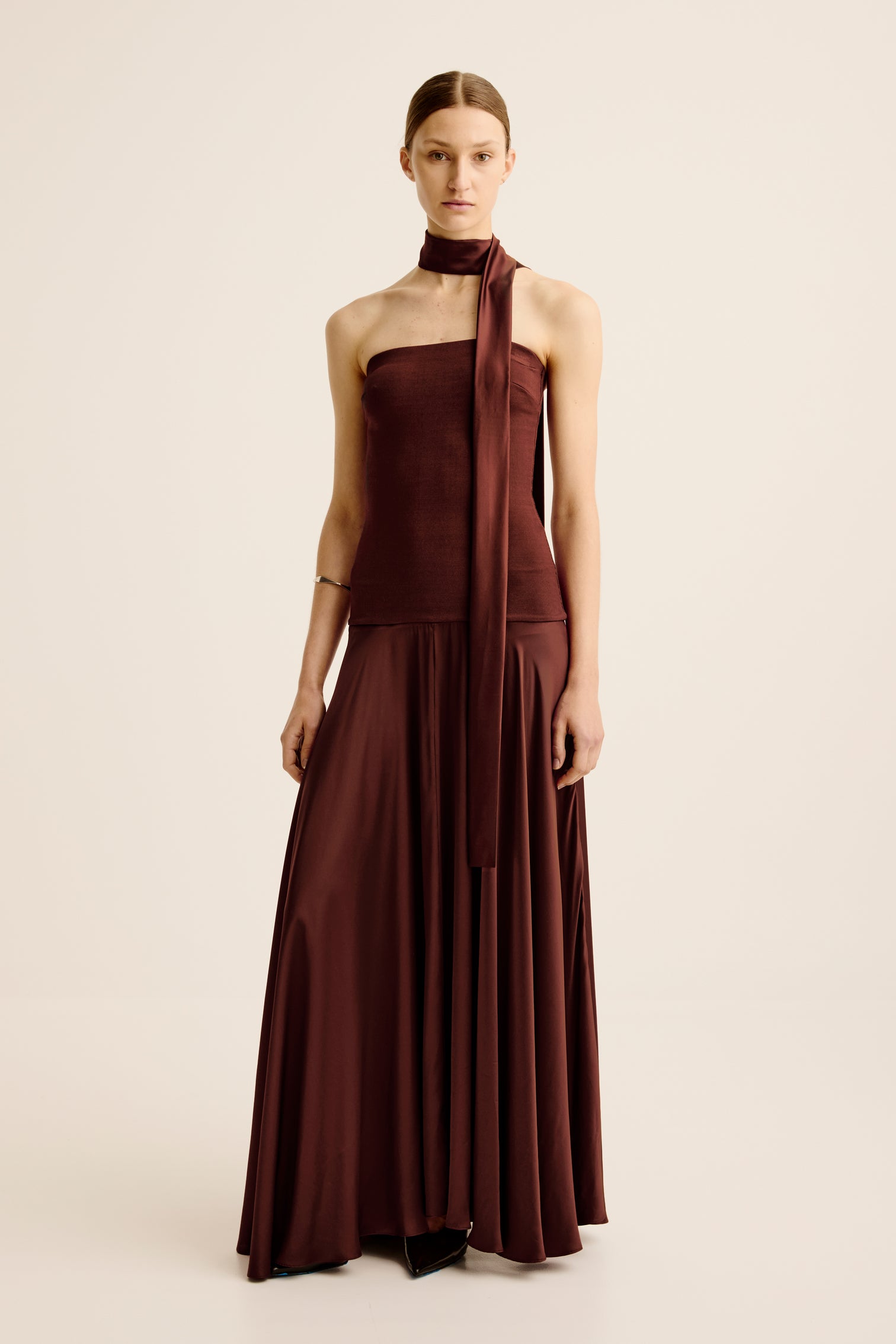 Dresses – Esse Studios