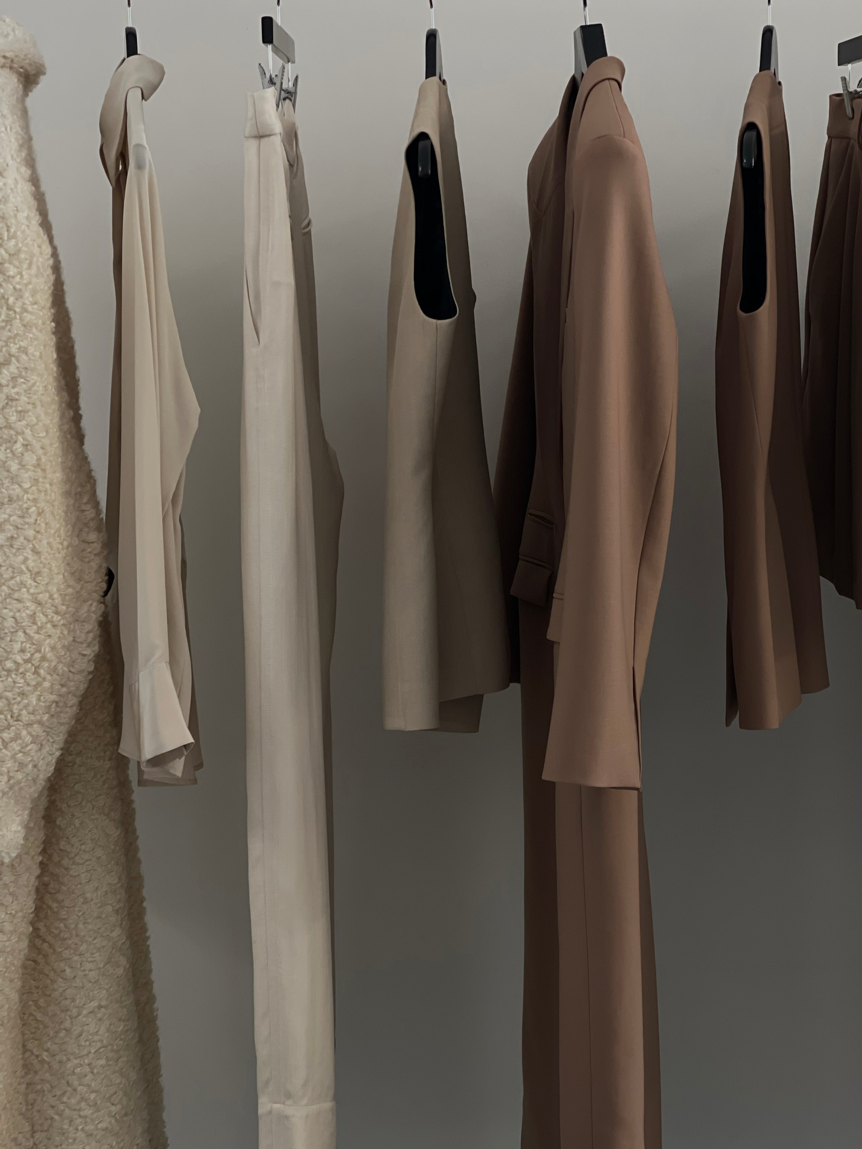 ESSE Studios - Explore The ESSE Editions – Esse Studios