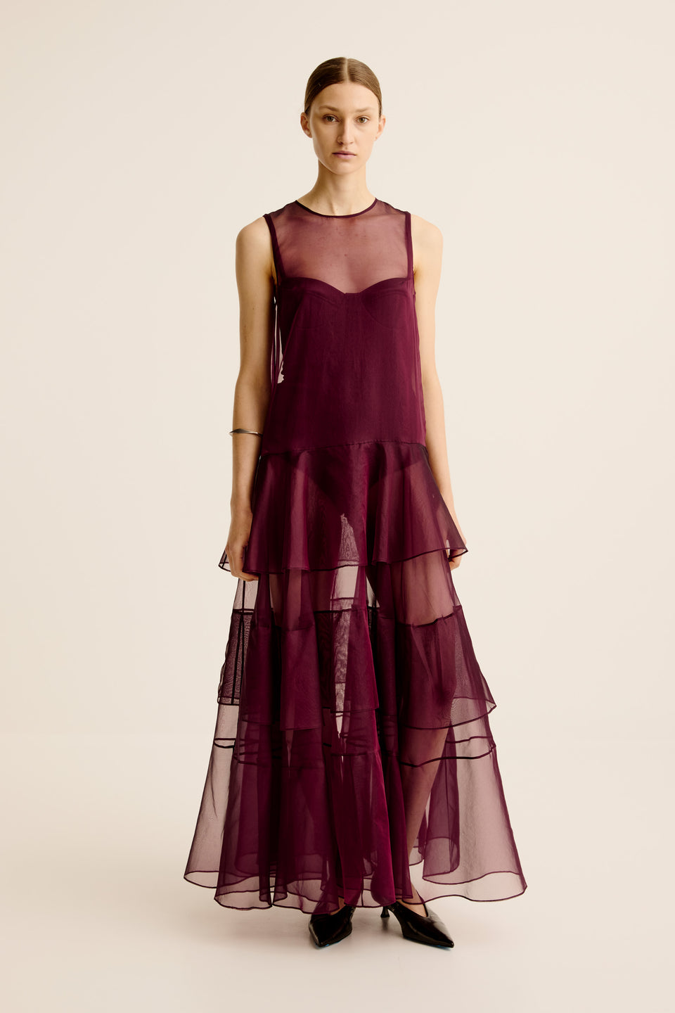 Dresses – Esse Studios