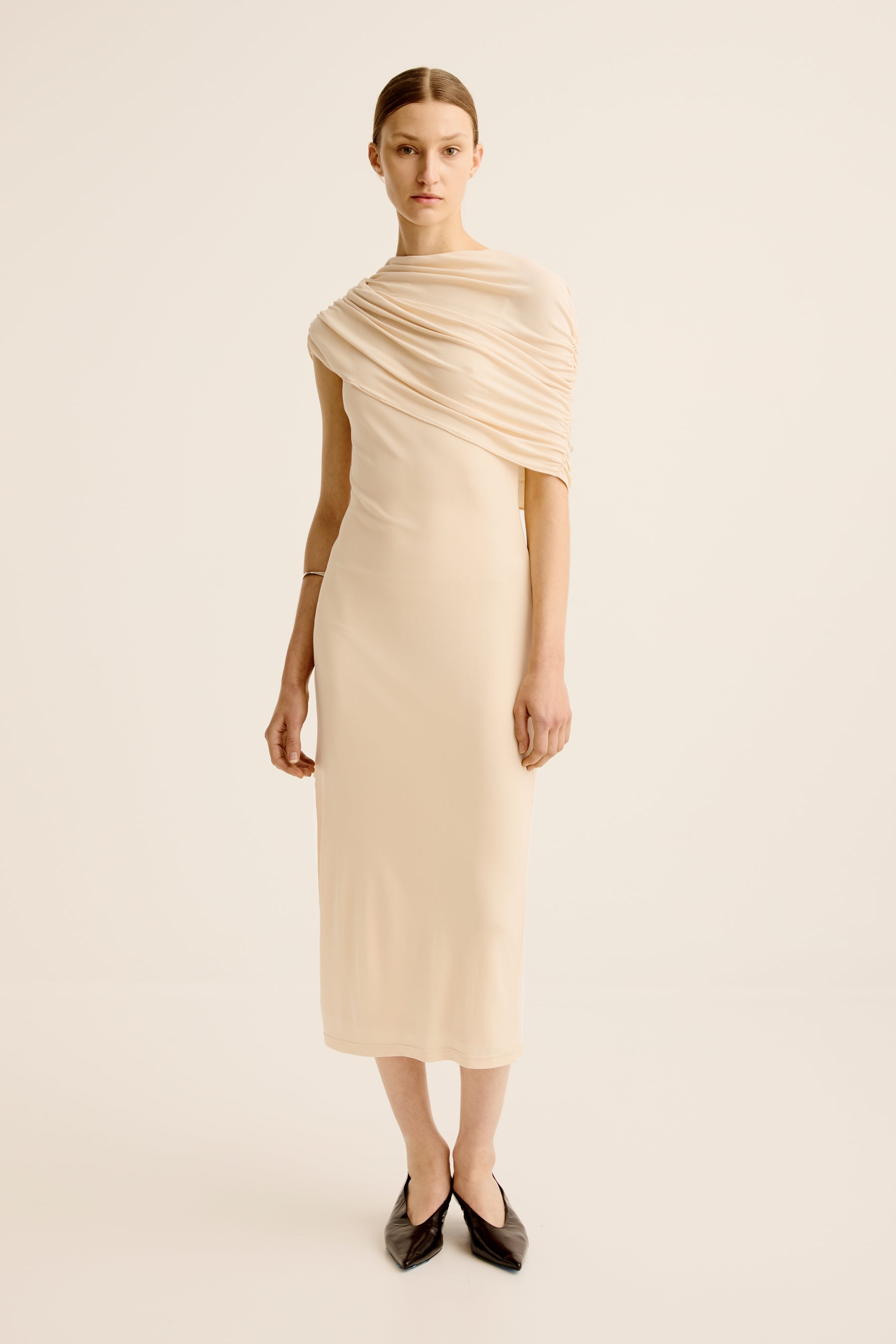 Dresses – Esse Studios