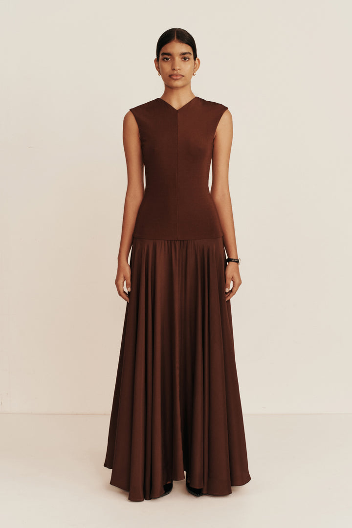 Dresses – Esse Studios