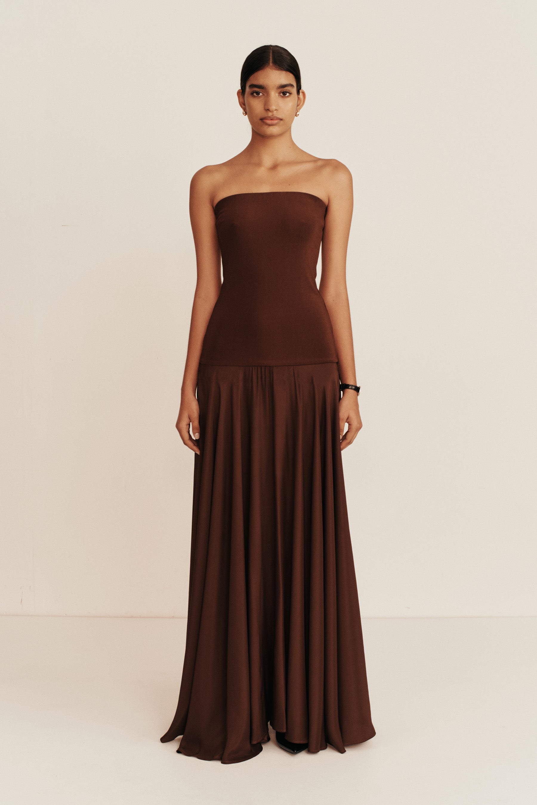 Dresses – Esse Studios