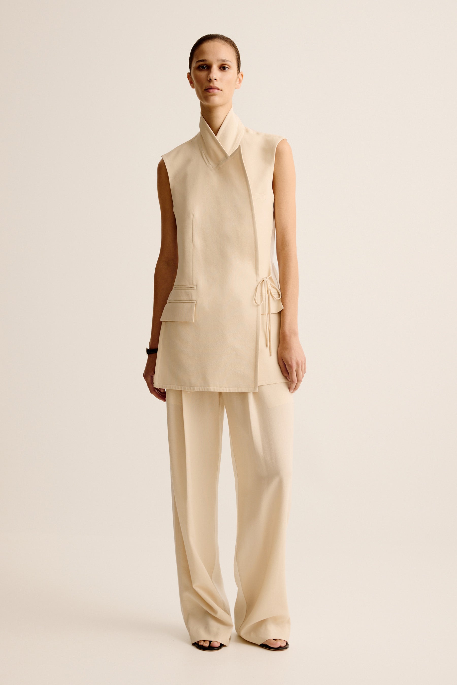 Explore All – Esse Studios