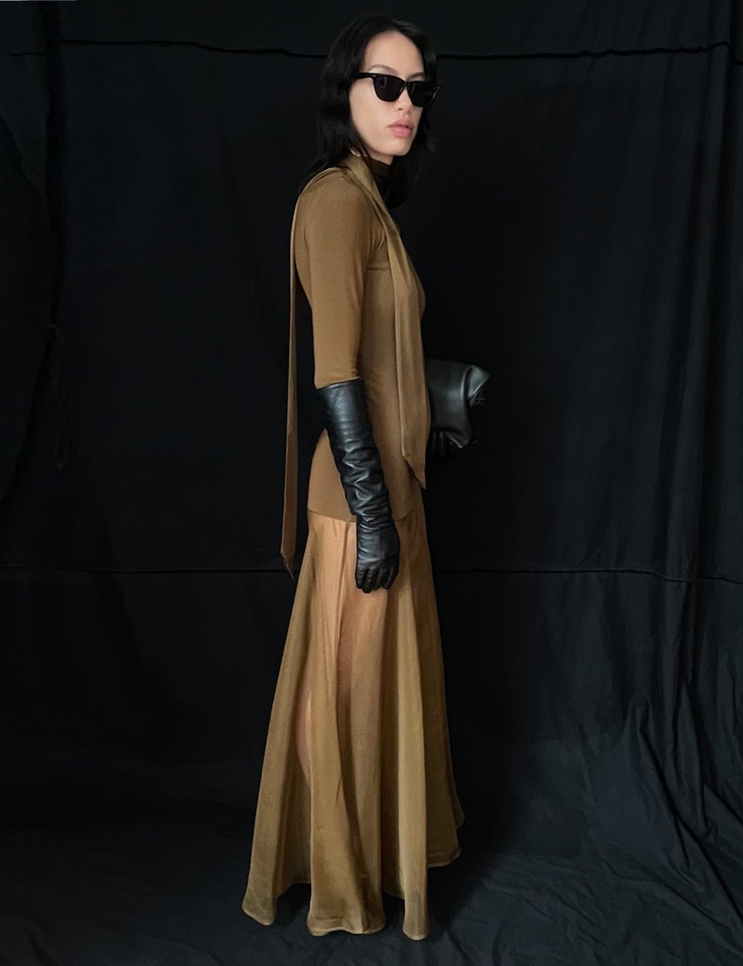 NEW ARRIVALS – Page 2 – Esse Studios