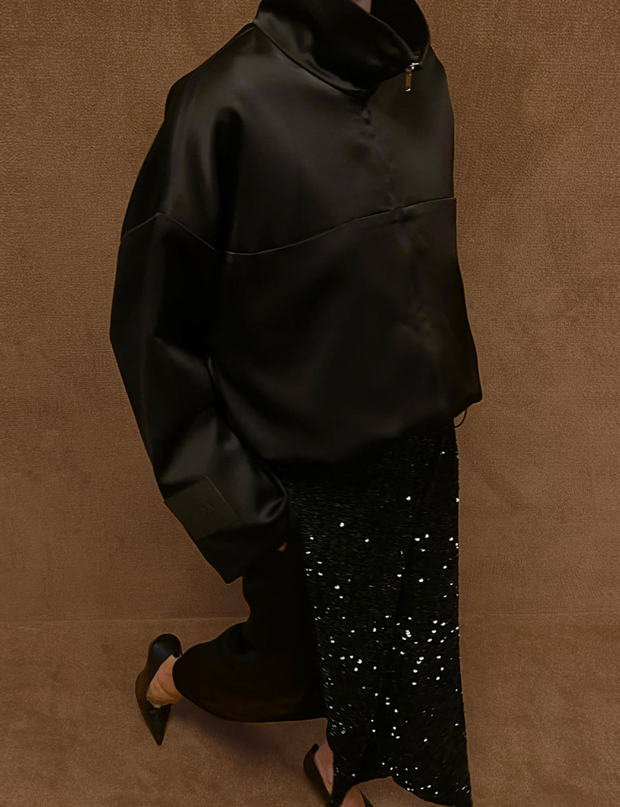 Shoes – Esse Studios