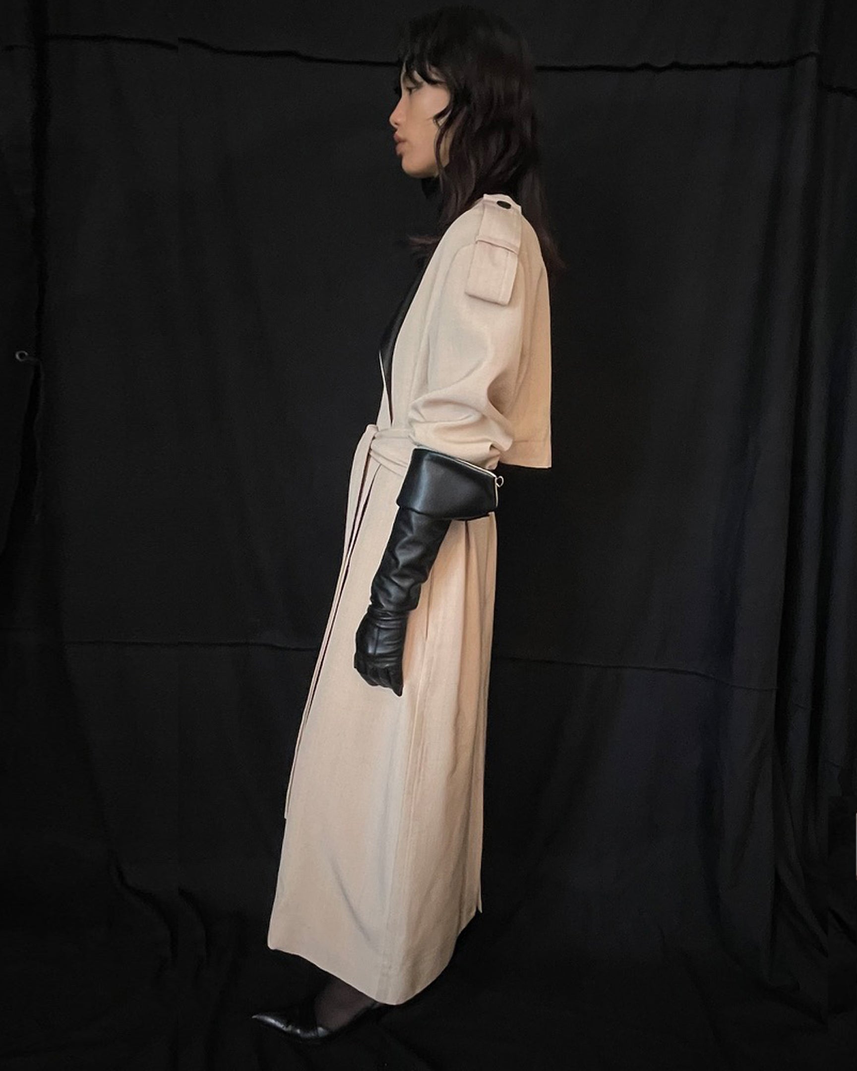 About Us – Esse Studios