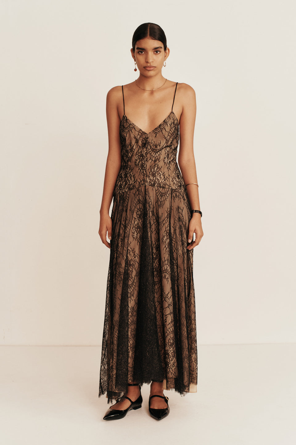 Dresses – Esse Studios