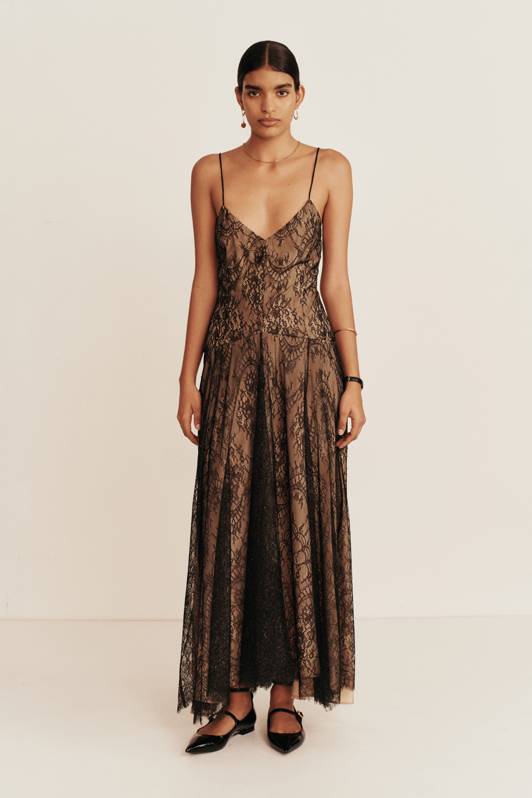 ESSE Studios - Explore The ESSE Editions – Esse Studios