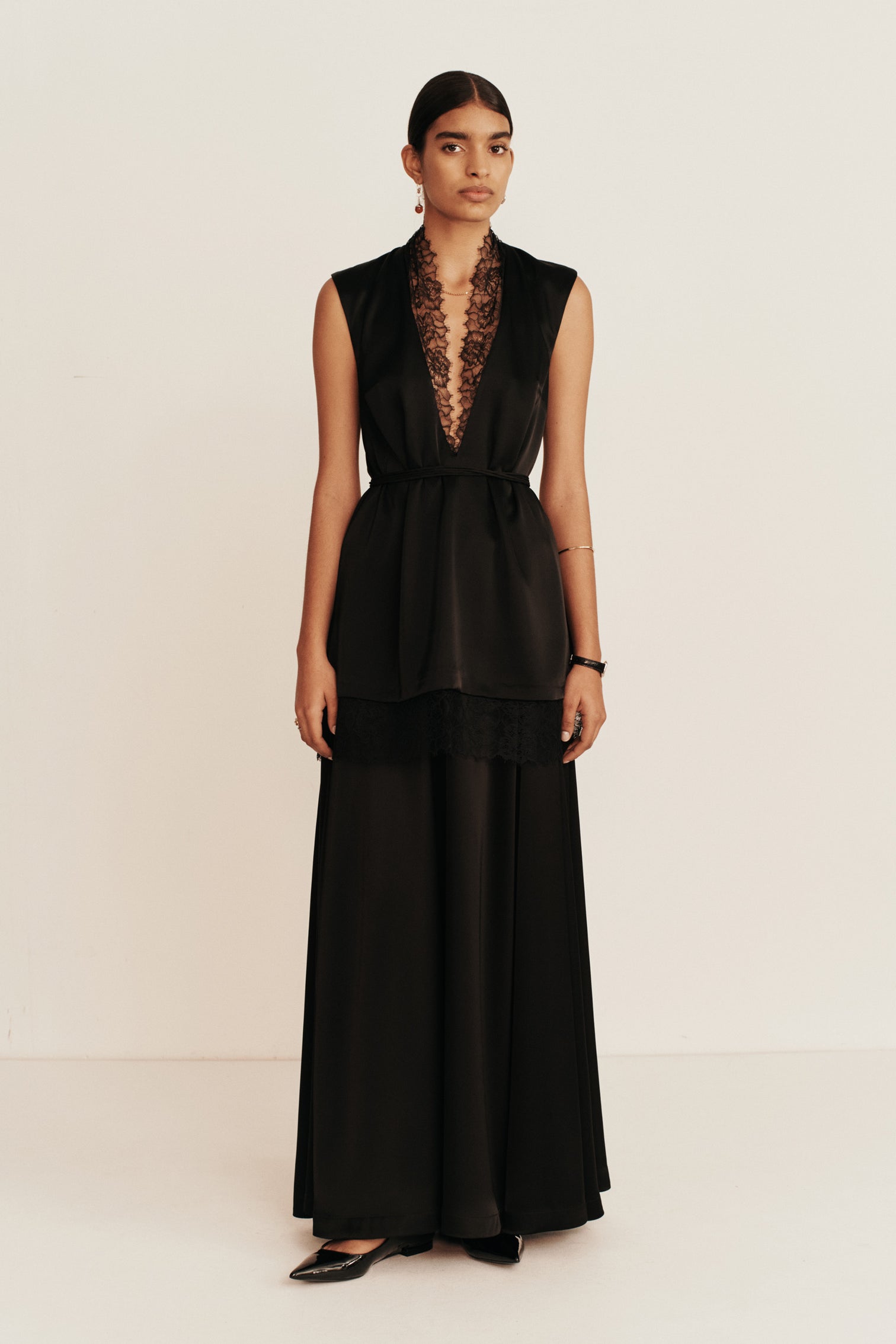 Dresses – Esse Studios