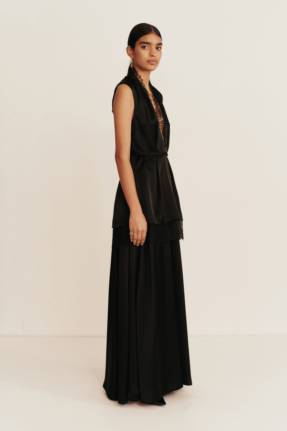 Dresses – Esse Studios