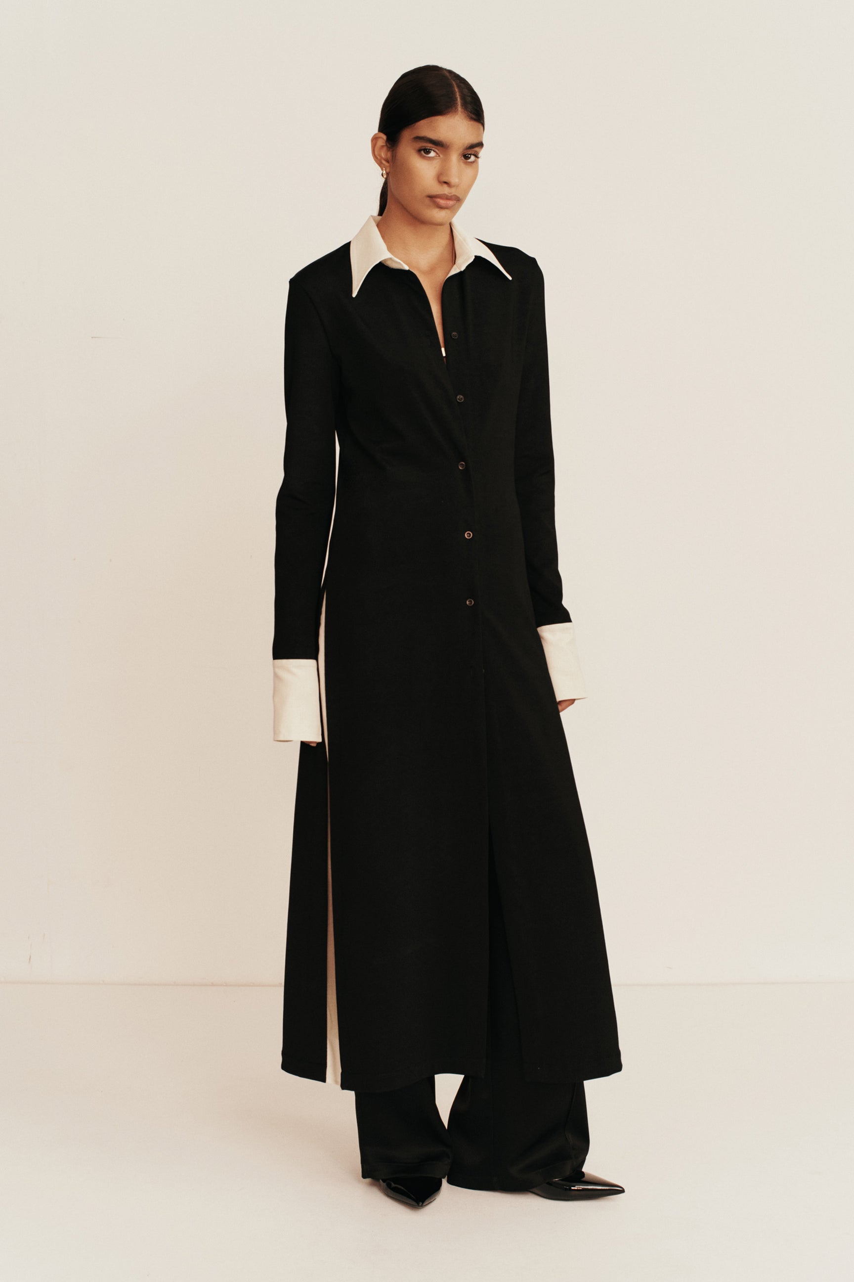 Dresses – Esse Studios