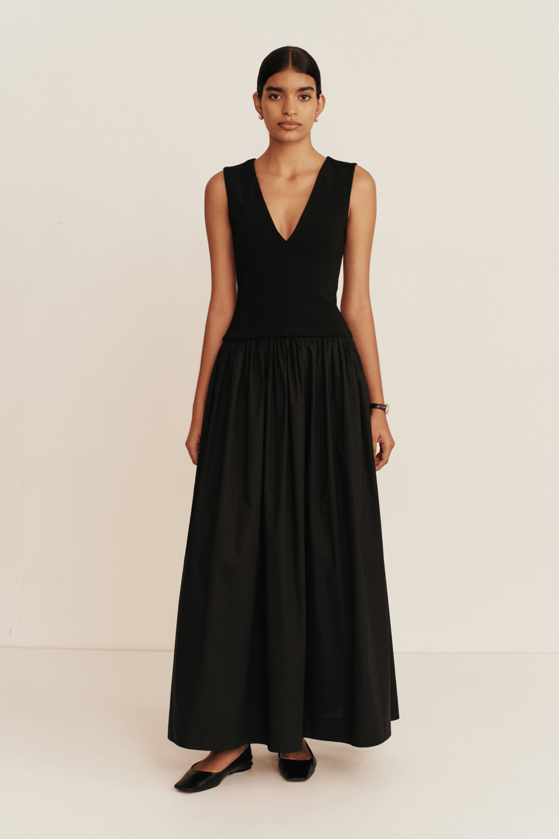 Dresses – Esse Studios