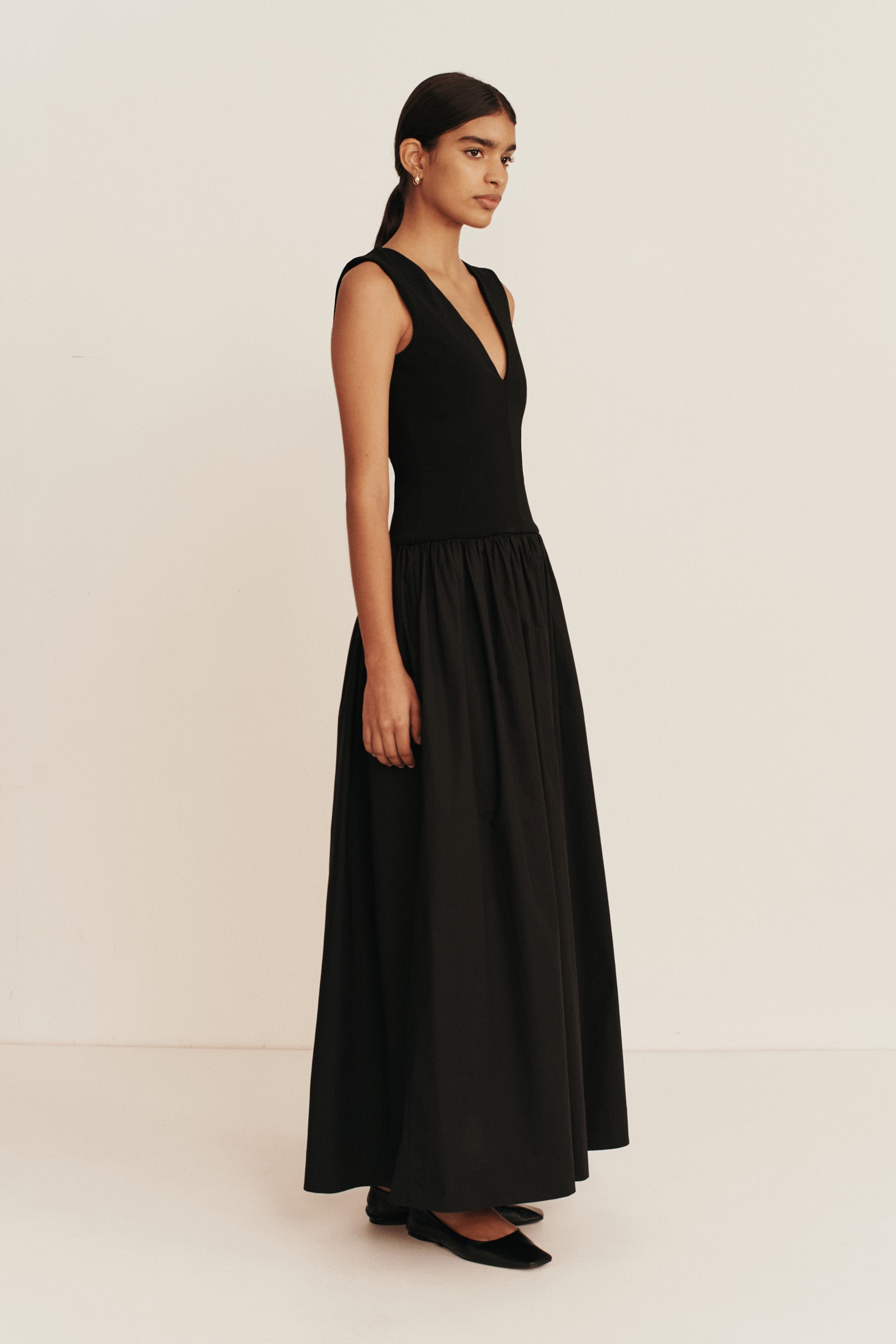 Dresses – Esse Studios