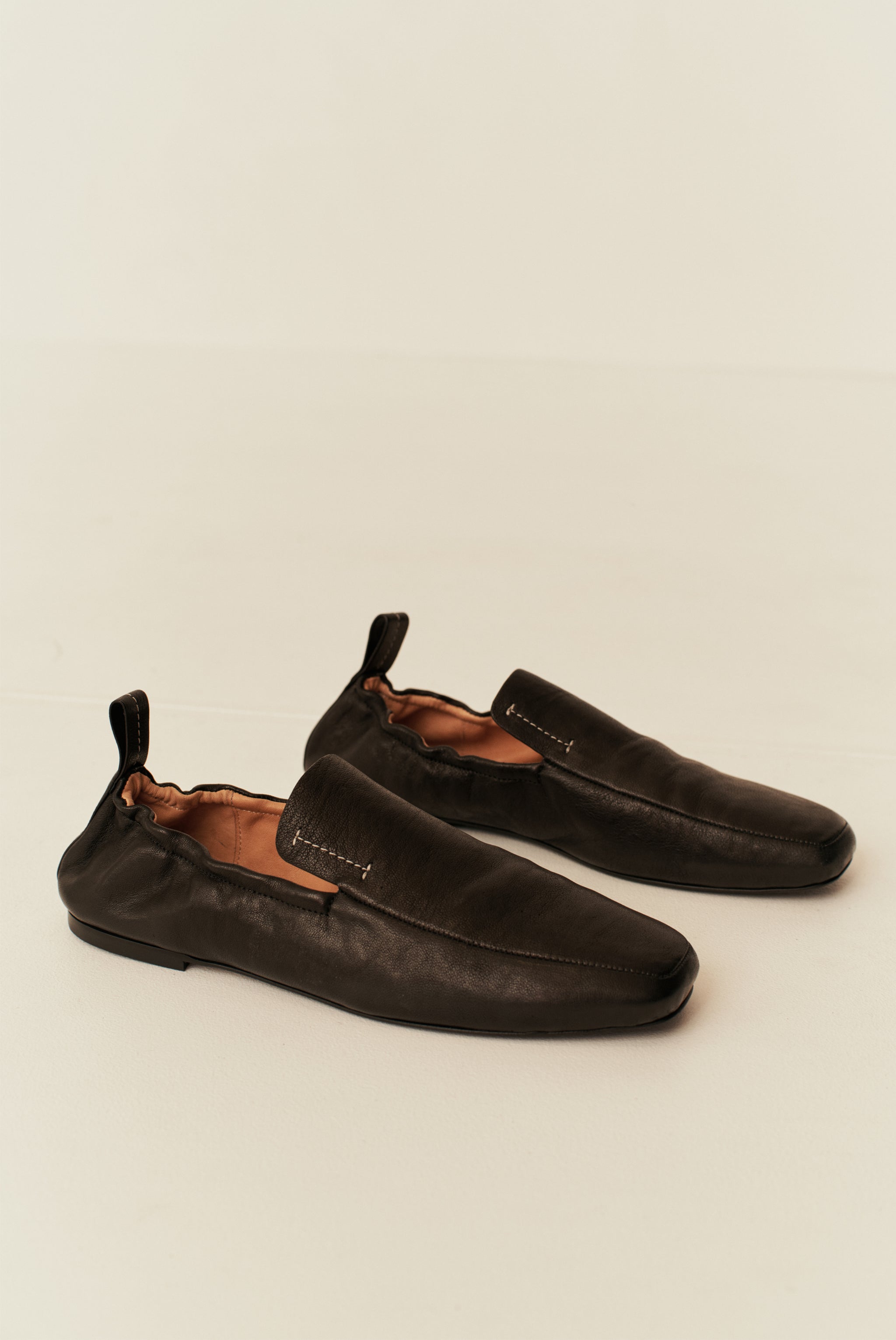 Shoes#N# #N# #N# - Esse Studios