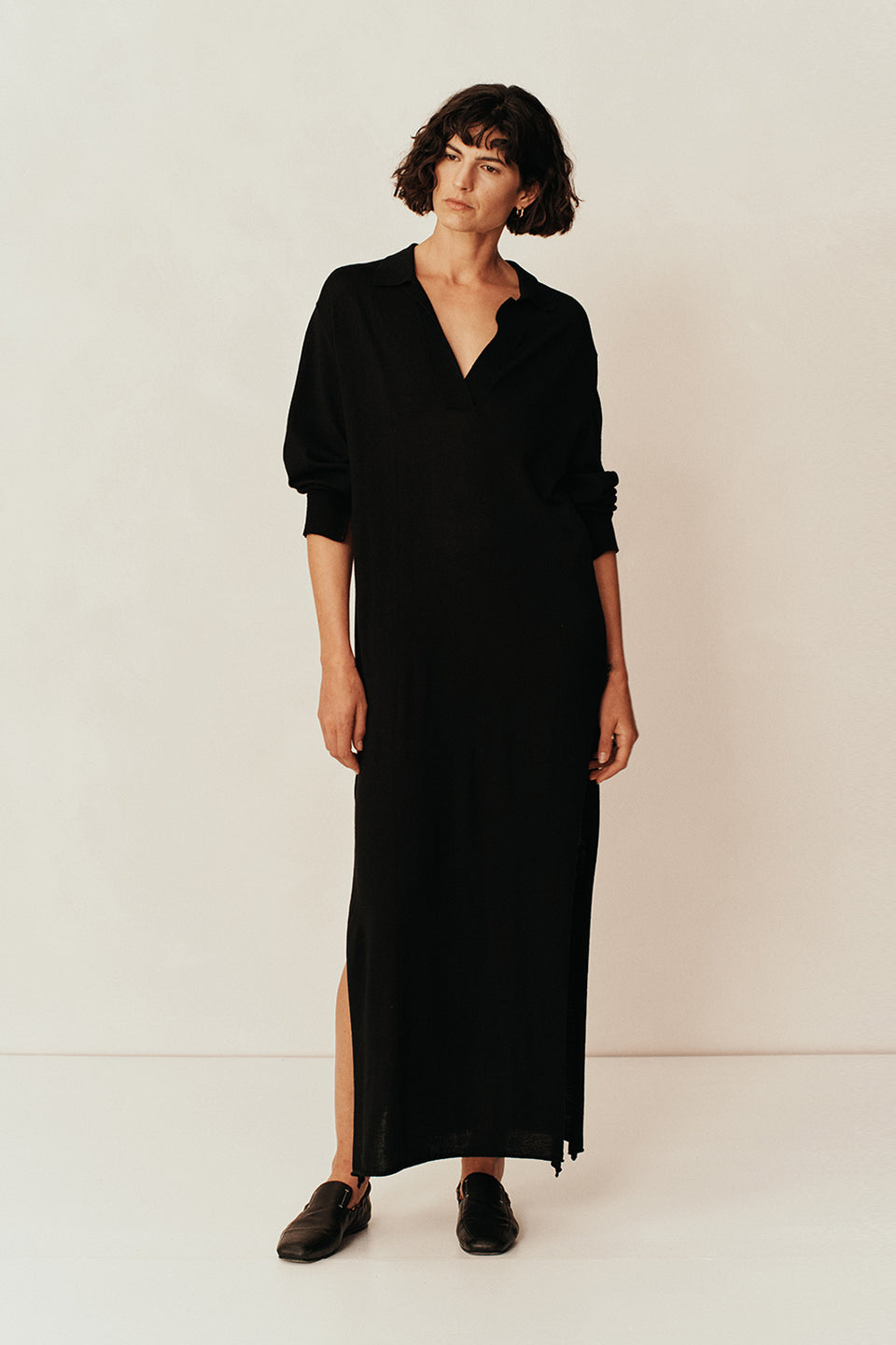 Dresses – Page 2 – Esse Studios