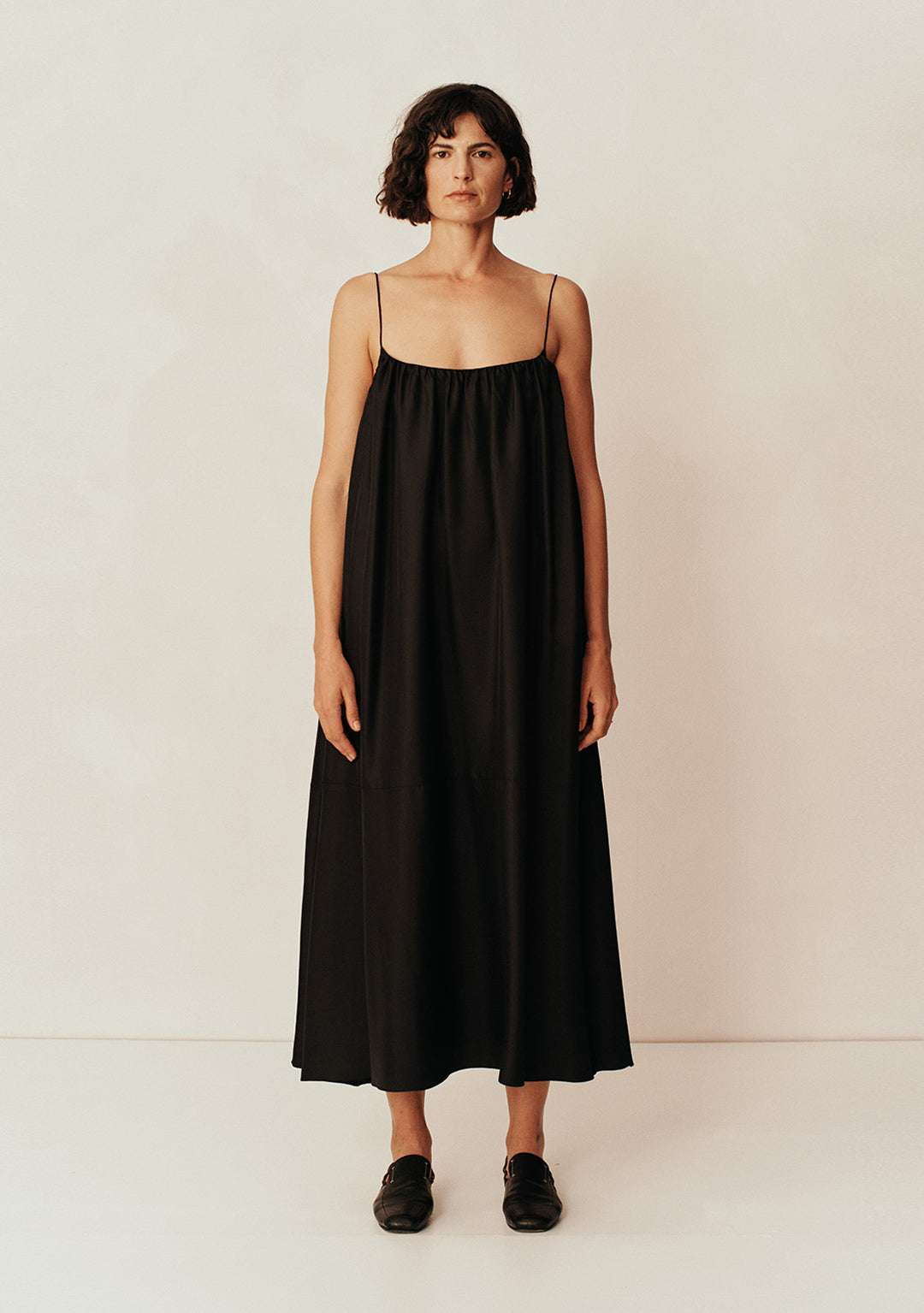 Dresses – Page 2 – Esse Studios