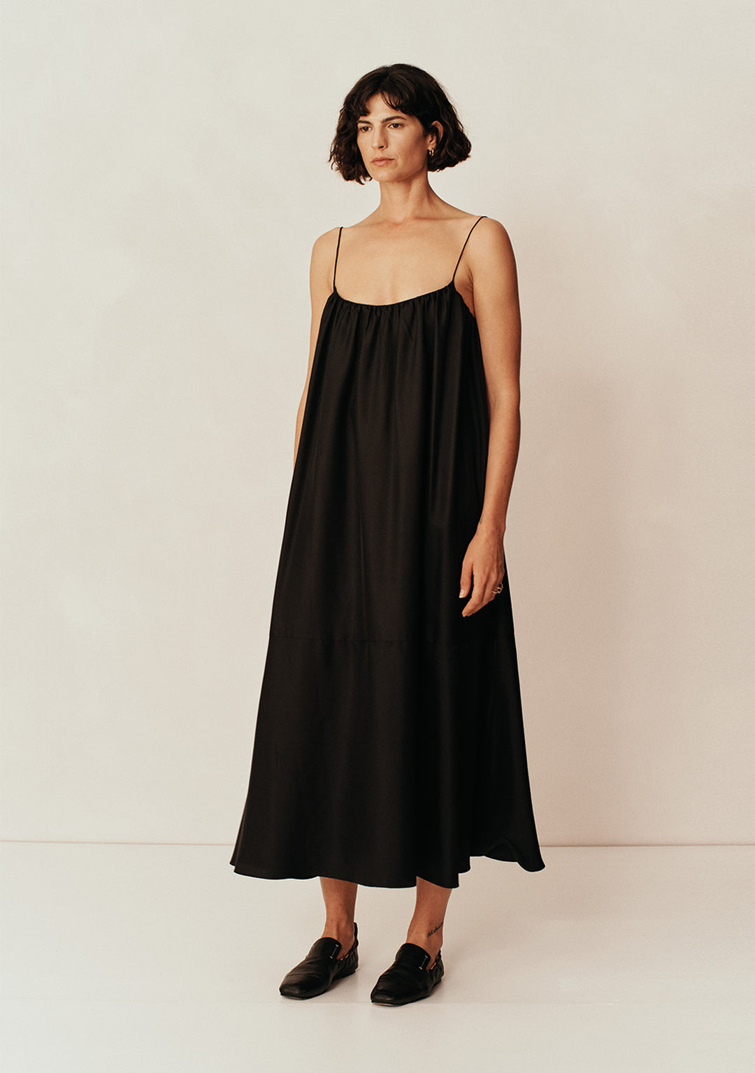 Dresses – Page 2 – Esse Studios